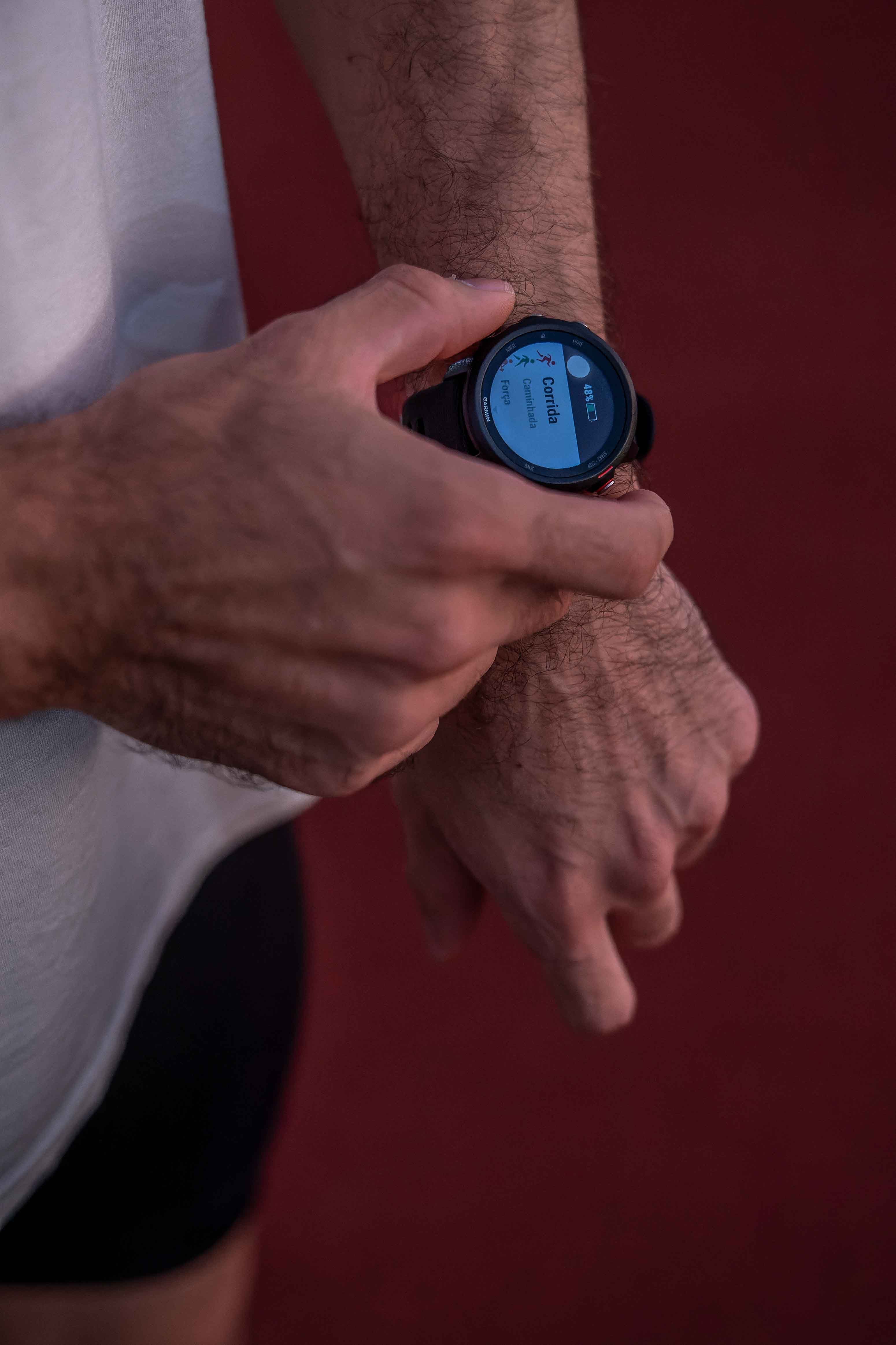 Heart Rate Photos, Download The BEST Free Heart Rate Stock Photos & HD ...