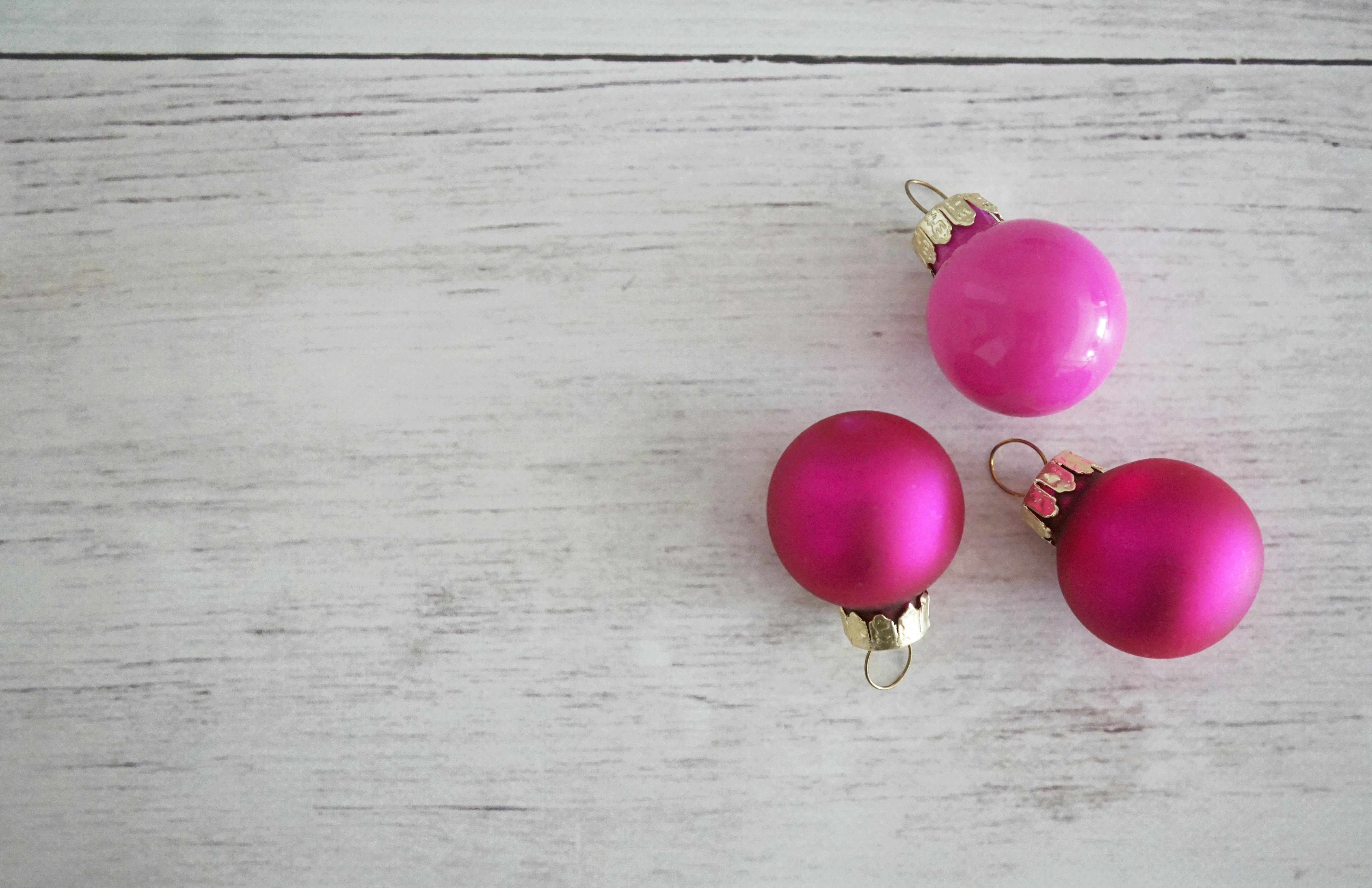 Blank Pfp Photos, Download The BEST Free Blank Pfp Stock Photos & HD Images