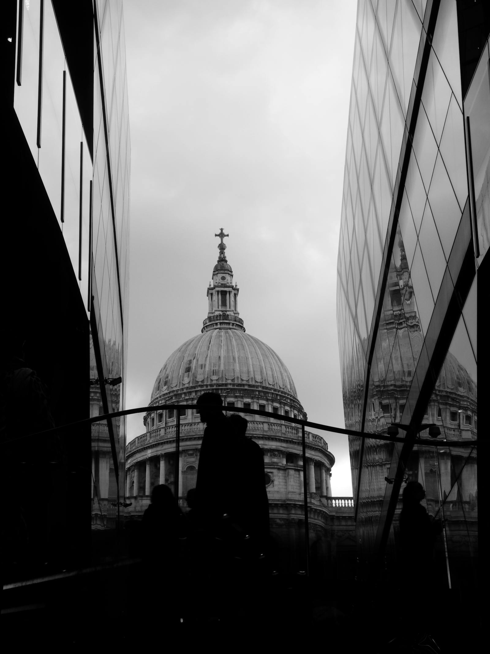 Lena+Paul+Gifs Photos, Download The BEST Free Lena+Paul+Gifs Stock ...