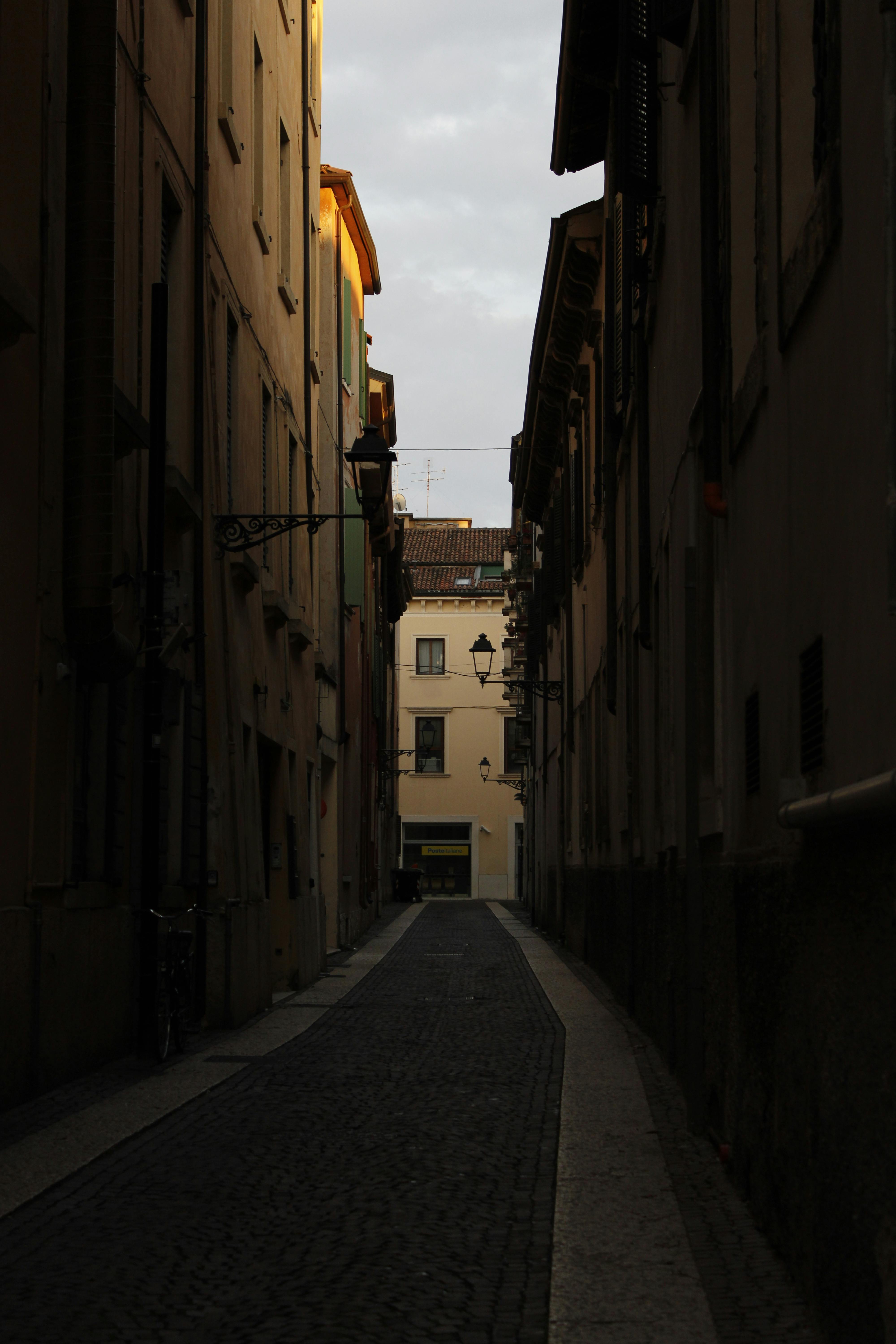 Urban Exploration Photos, Download The BEST Free Urban Exploration ...