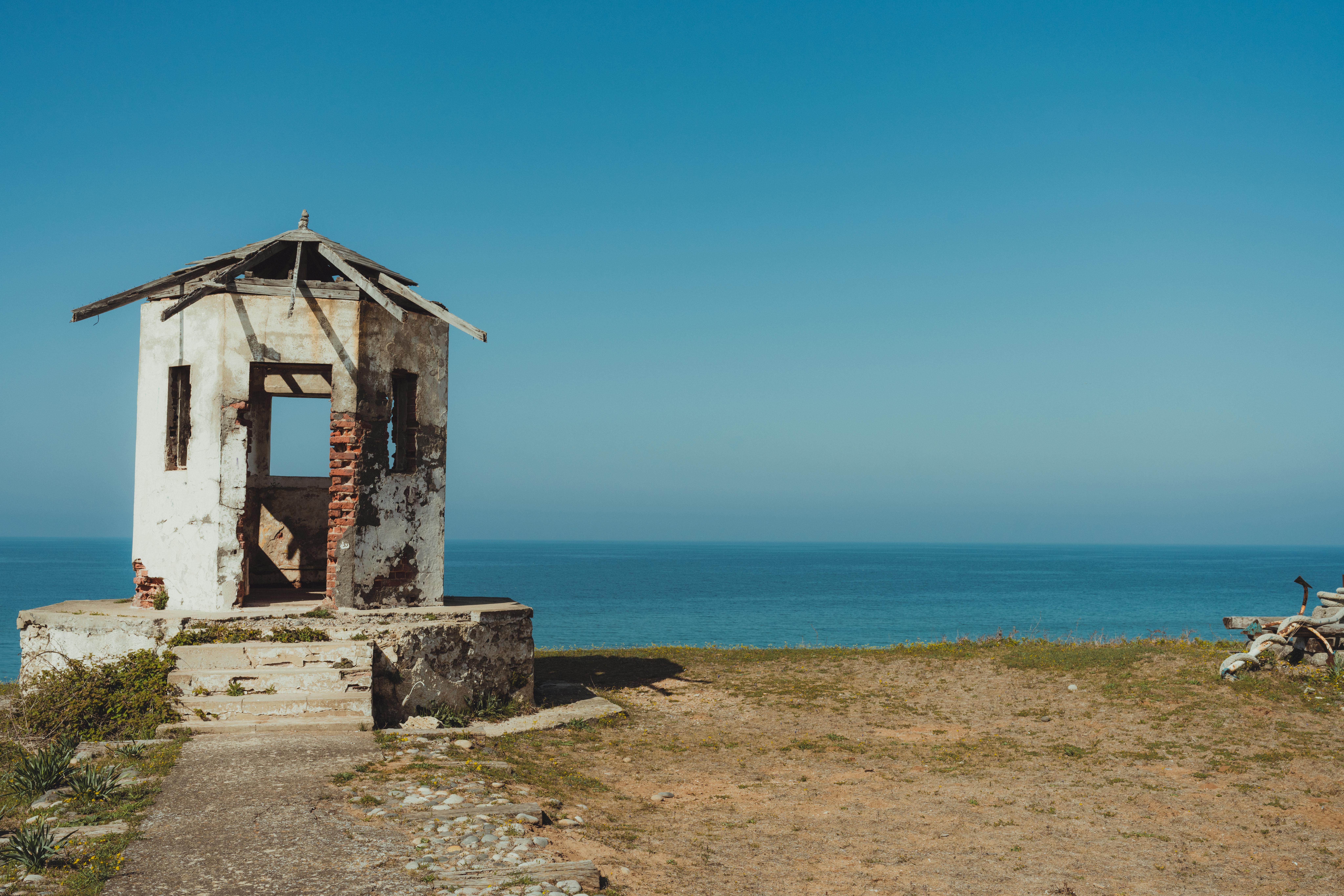 Relistic Walls Photos, Download The BEST Free Relistic Walls Stock ...