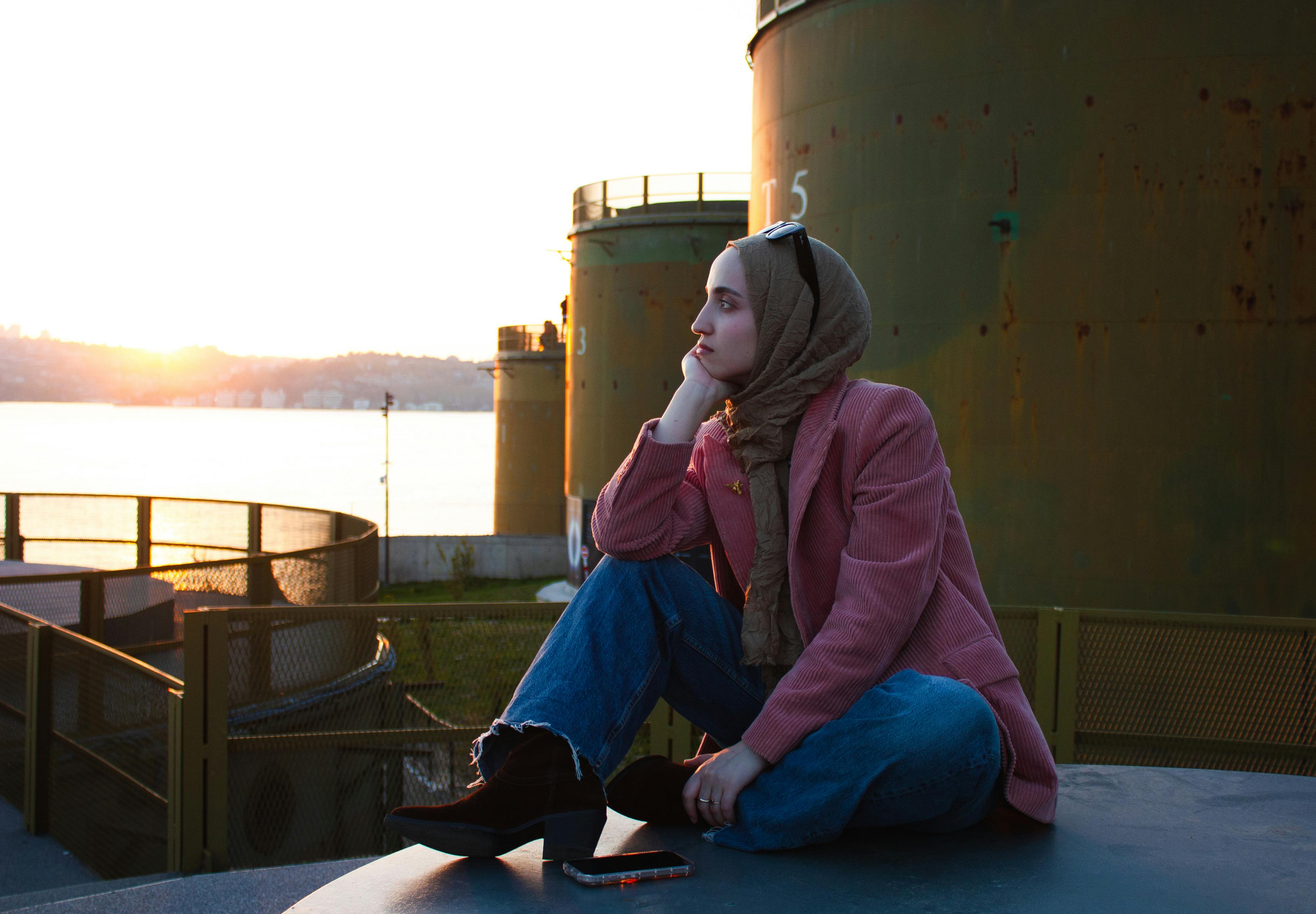 Icecek Tanks Photos, Download The BEST Free Icecek Tanks Stock Photos ...