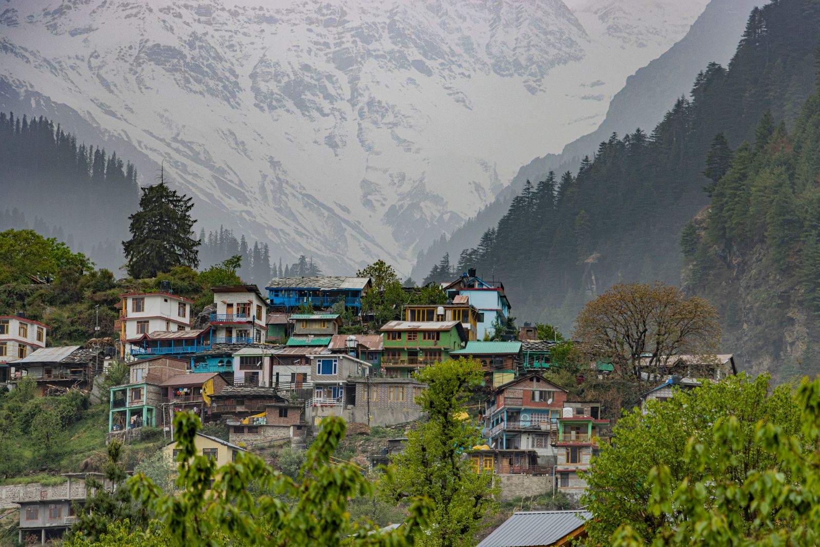Manali 4k Photos, Download The BEST Free Manali 4k Stock Photos & HD Images