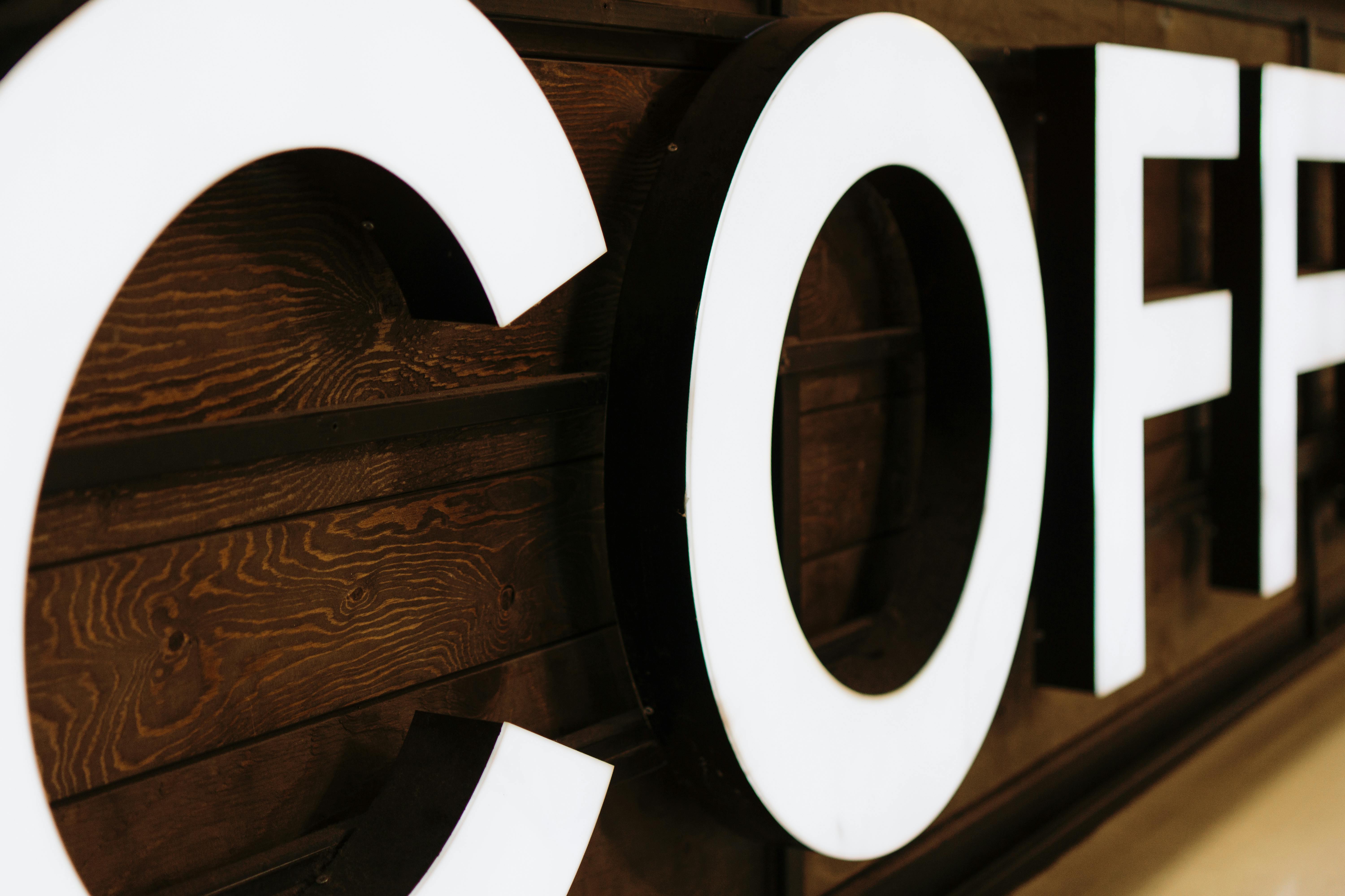 Fuzfa An O Photos, Download The BEST Free Fuzfa An O Stock Photos & HD ...