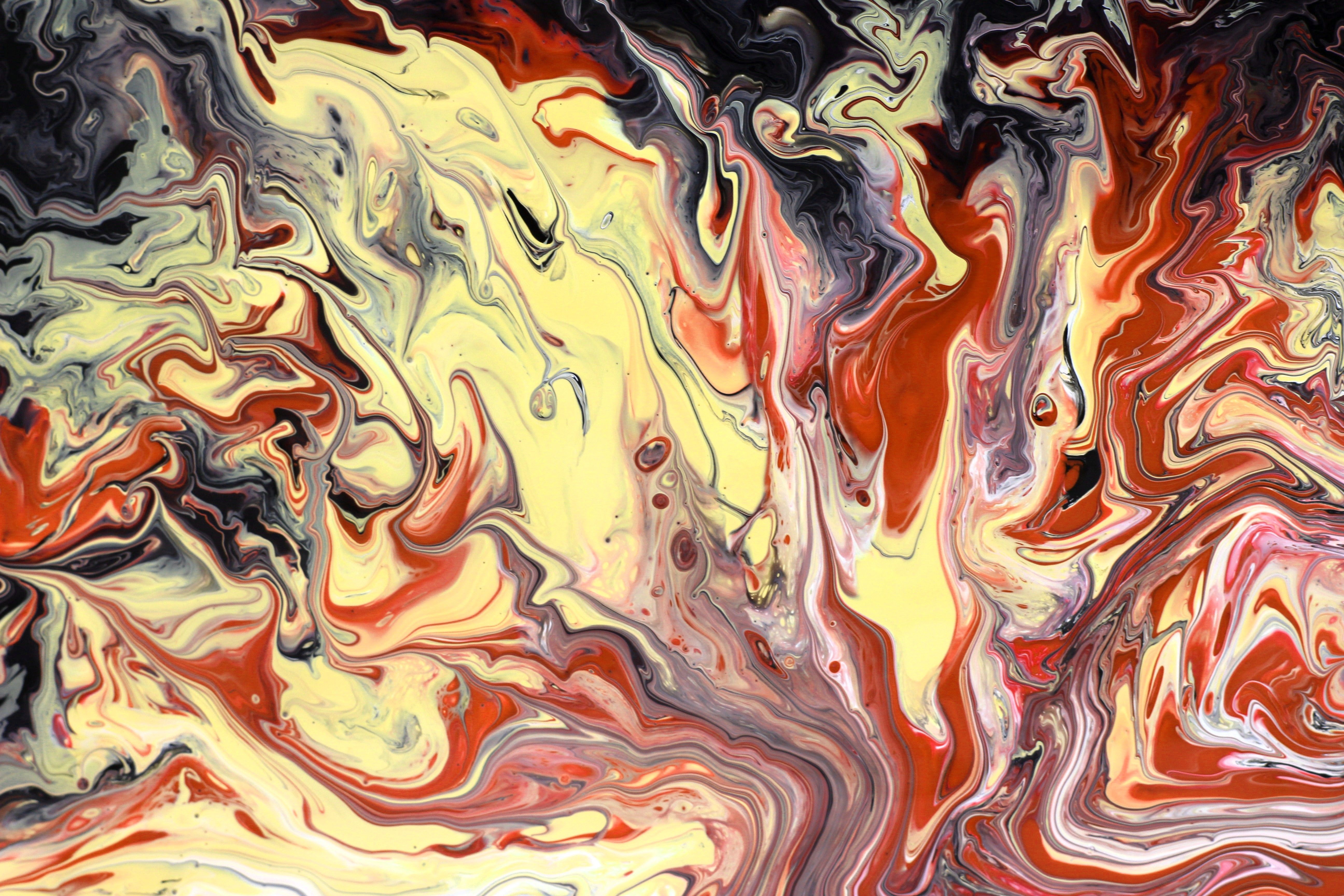Black Art Photos, Download The BEST Free Black Art Stock Photos & HD Images