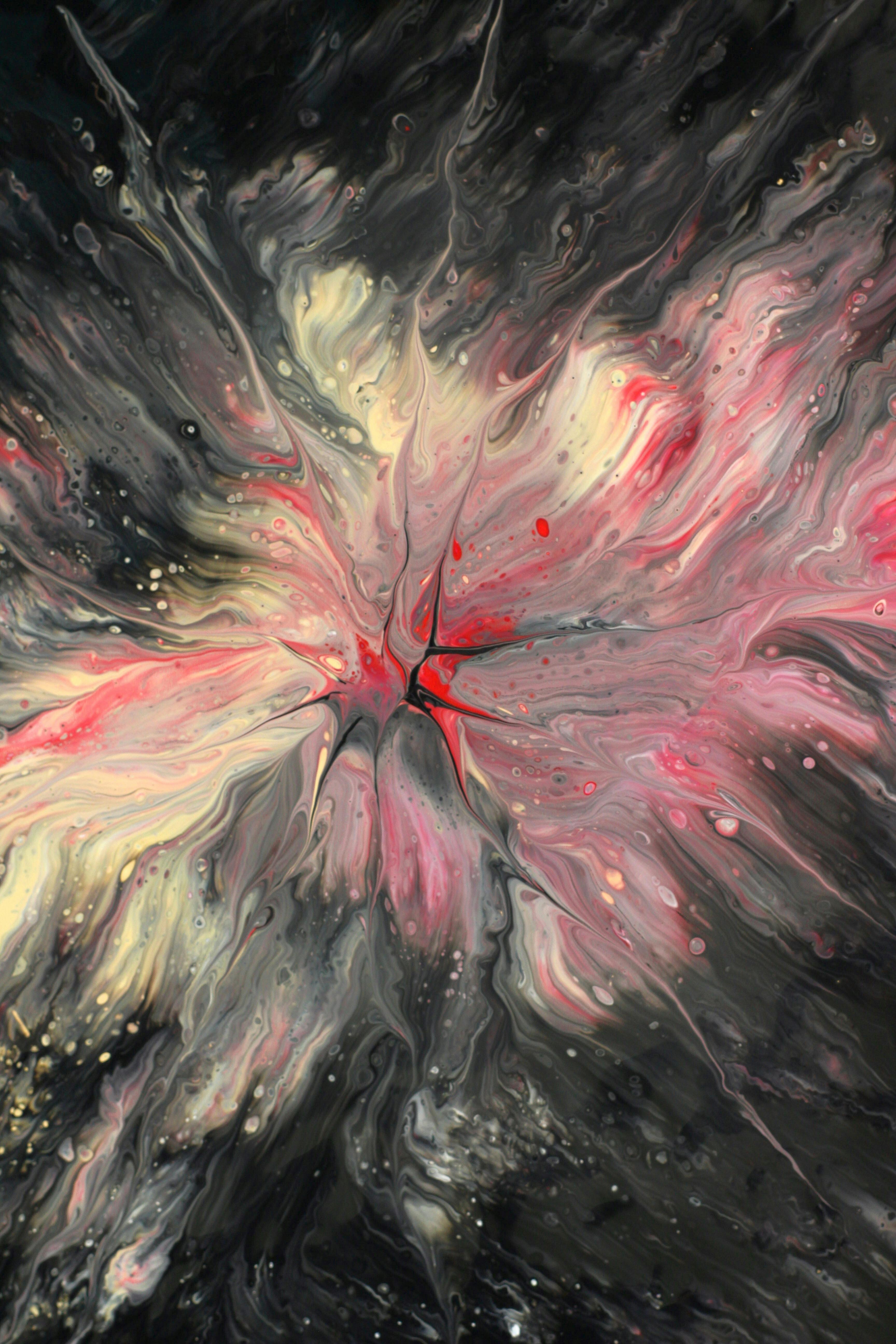 Motion Bgs Photos, Download The BEST Free Motion Bgs Stock Photos & HD ...