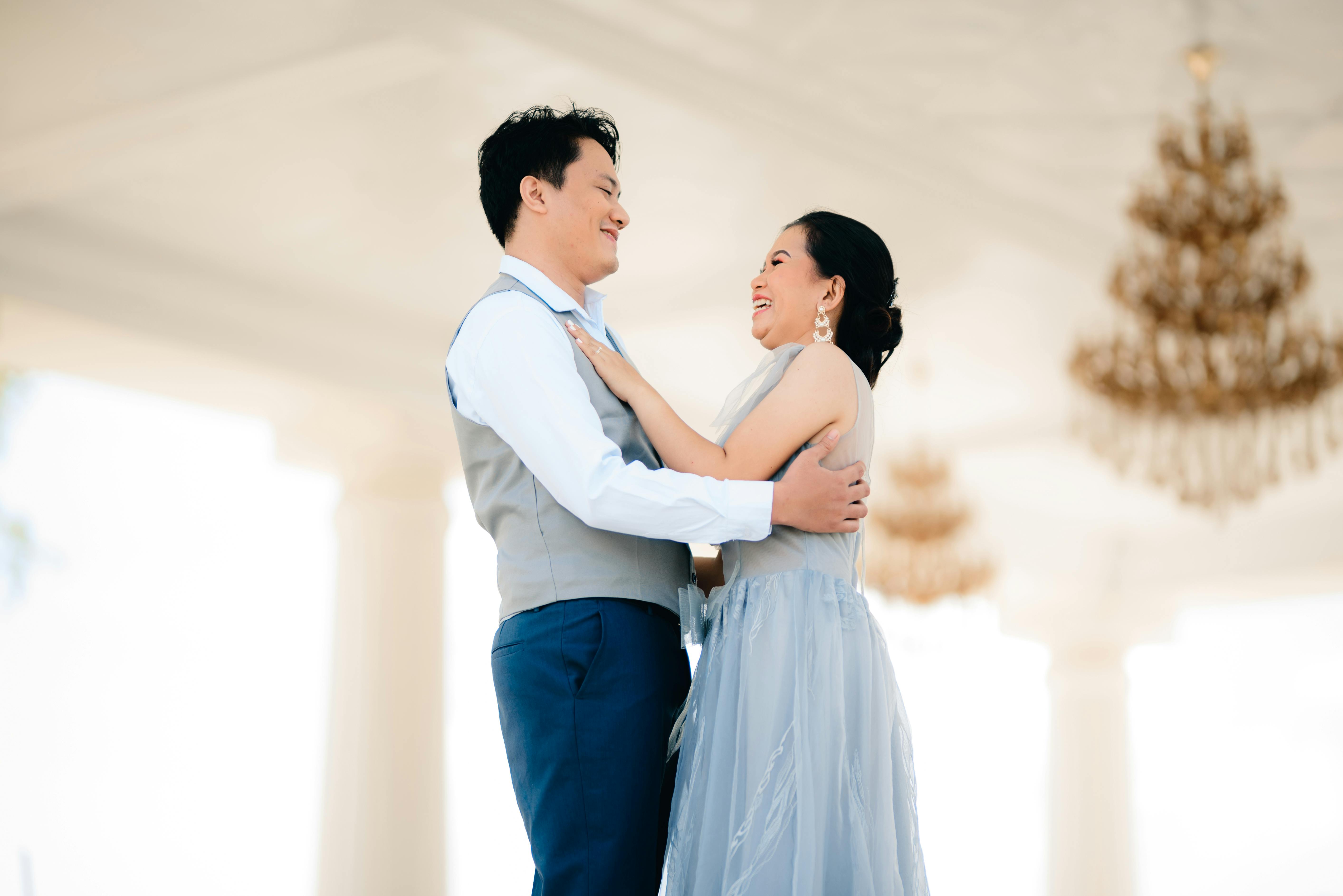 Filipino+Taboos Photos, Download The BEST Free Filipino+Taboos Stock ...