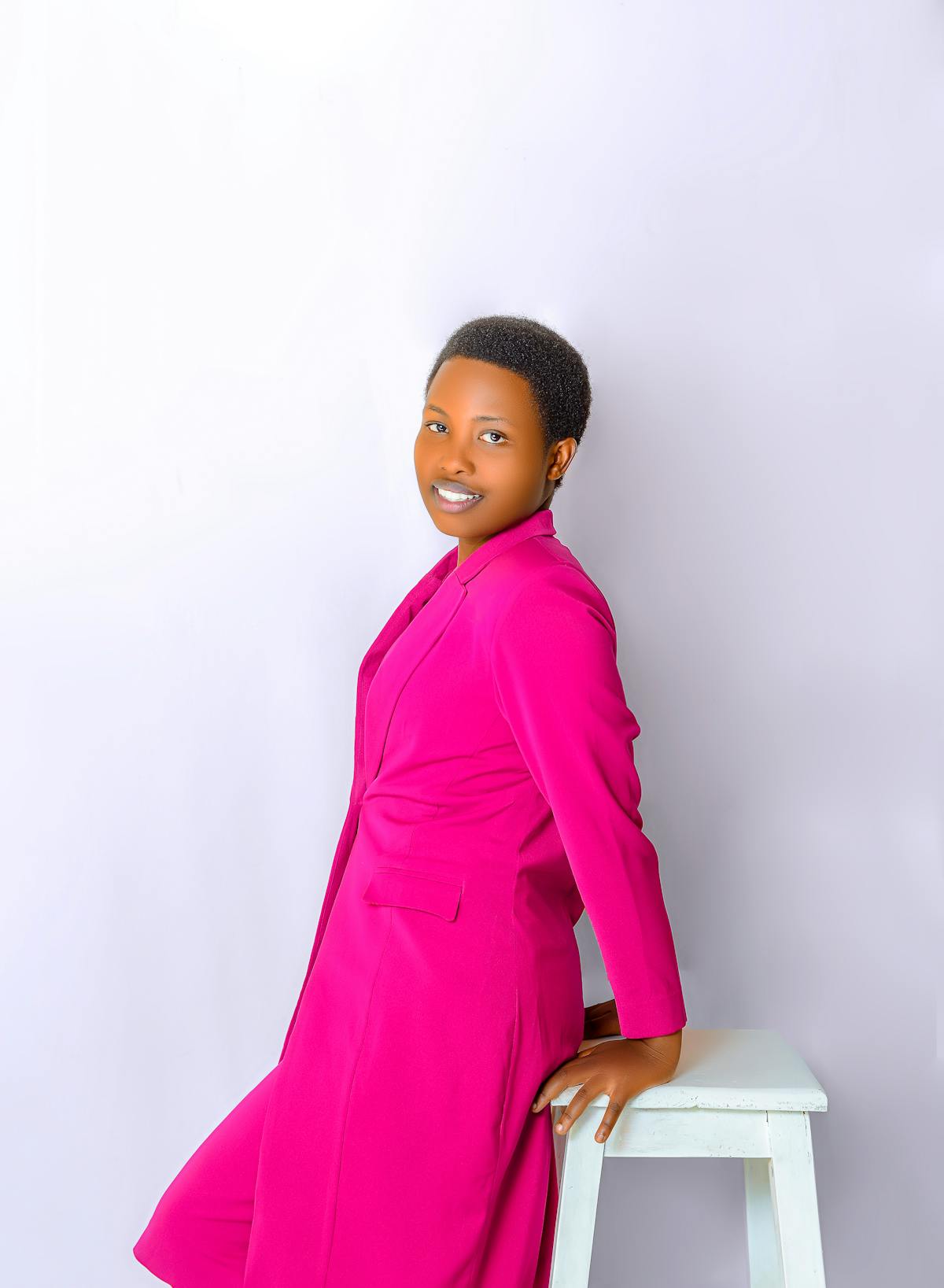 4x6 Background Photos, Download The BEST Free 4x6 Background Stock ...