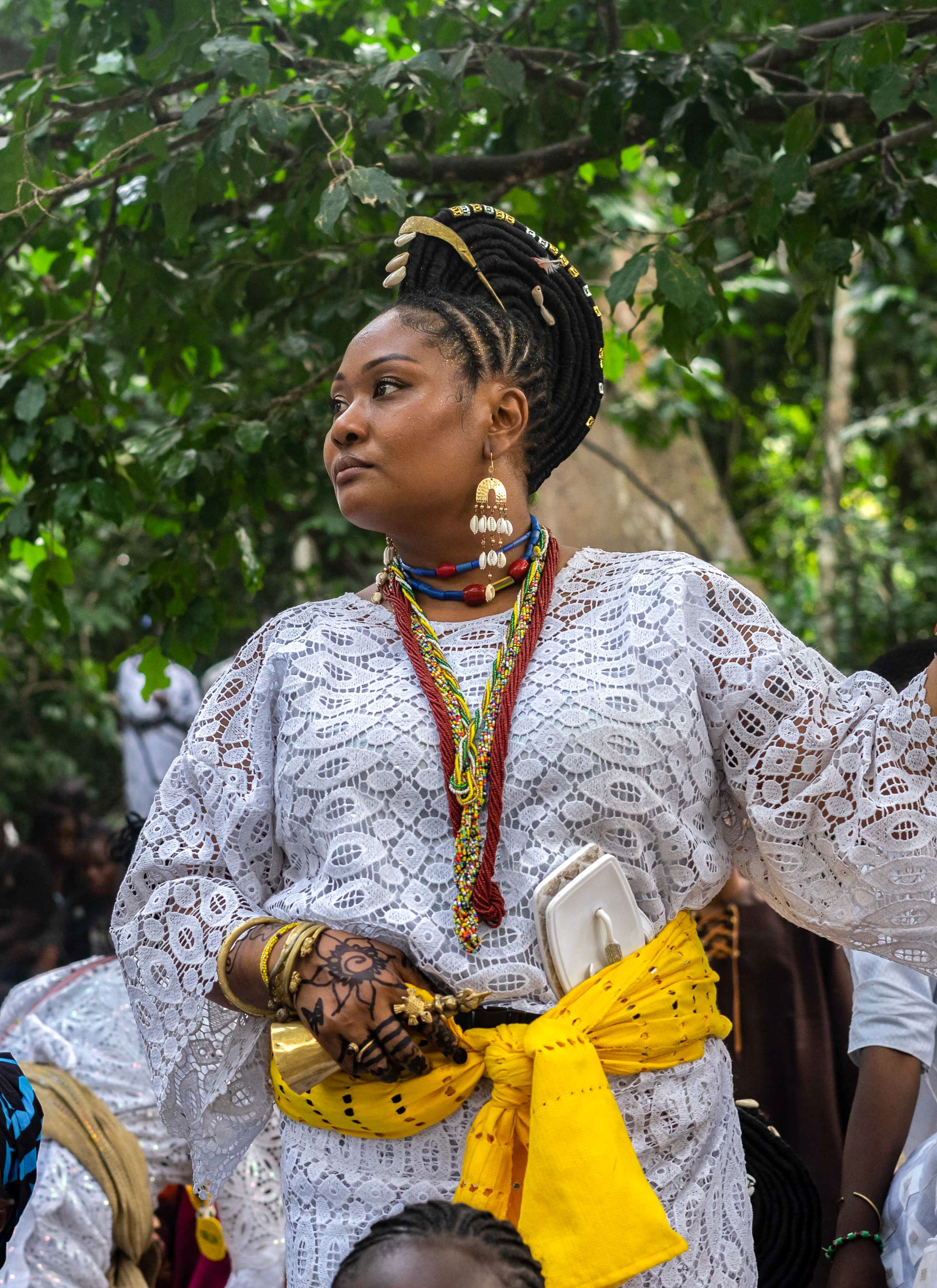 Osun Osogbo Festival Photos, Download The BEST Free Osun Osogbo ...