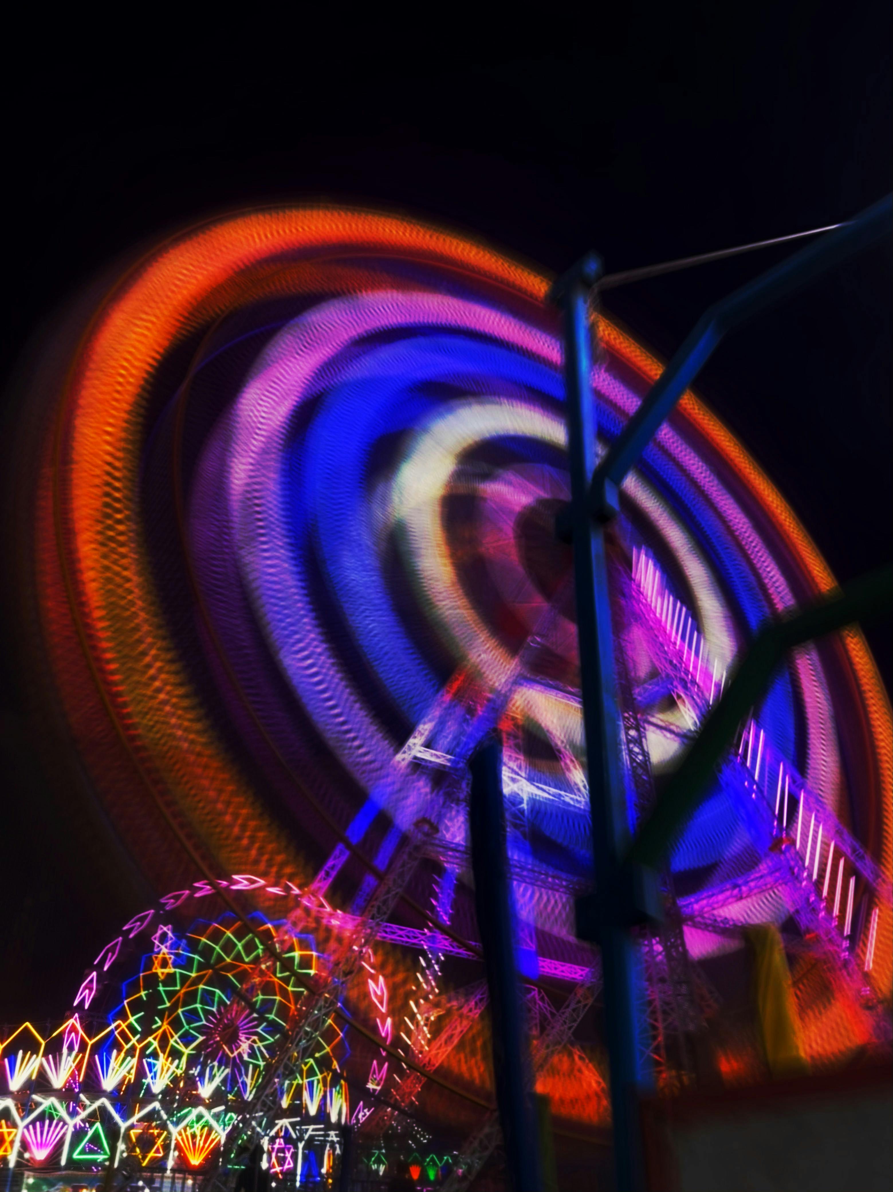 Rotating+Sandwiches Photos, Download The BEST Free Rotating+Sandwiches ...