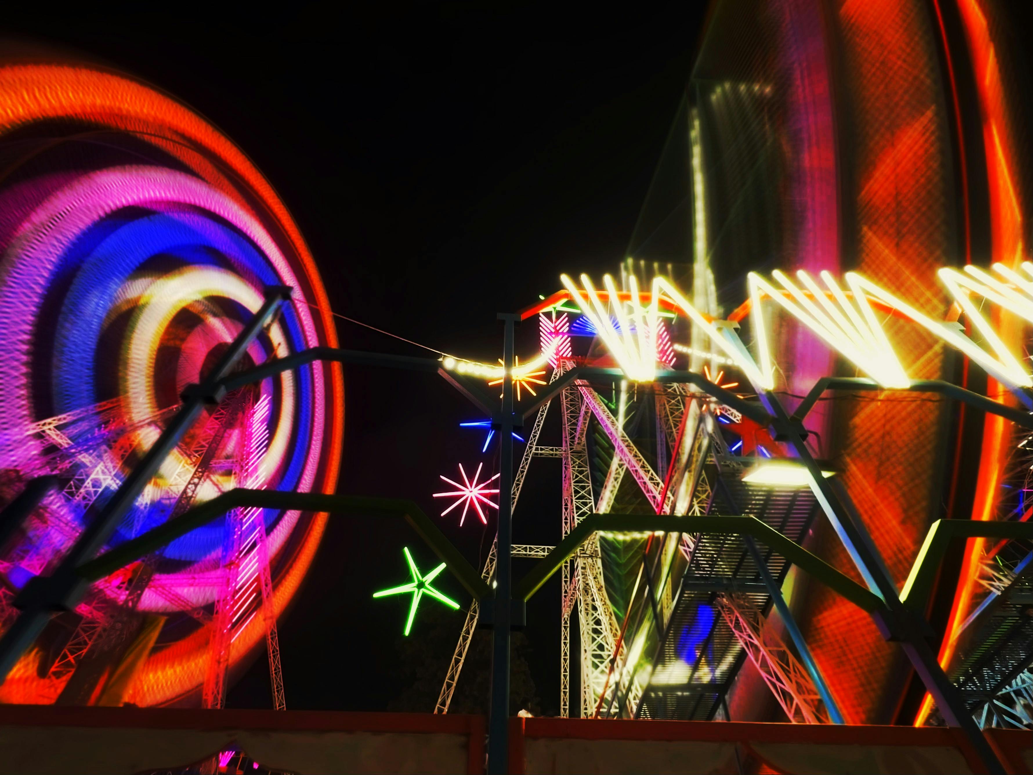 Excitement Photos, Download The BEST Free Excitement Stock Photos & HD ...