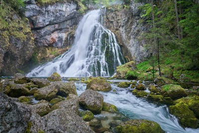 Clean Water Photos, Download The BEST Free Clean Water Stock Photos ...