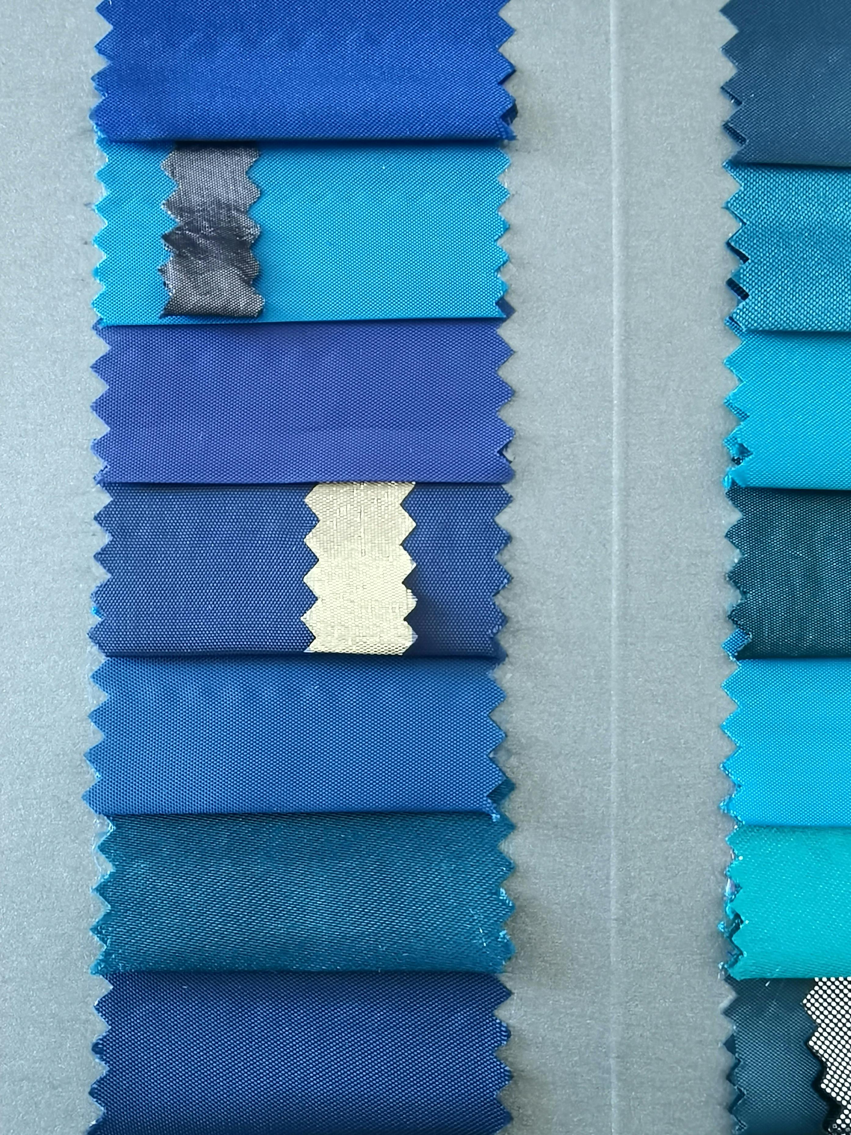 Shade Photos, Download The BEST Free Shade Stock Photos & HD Images