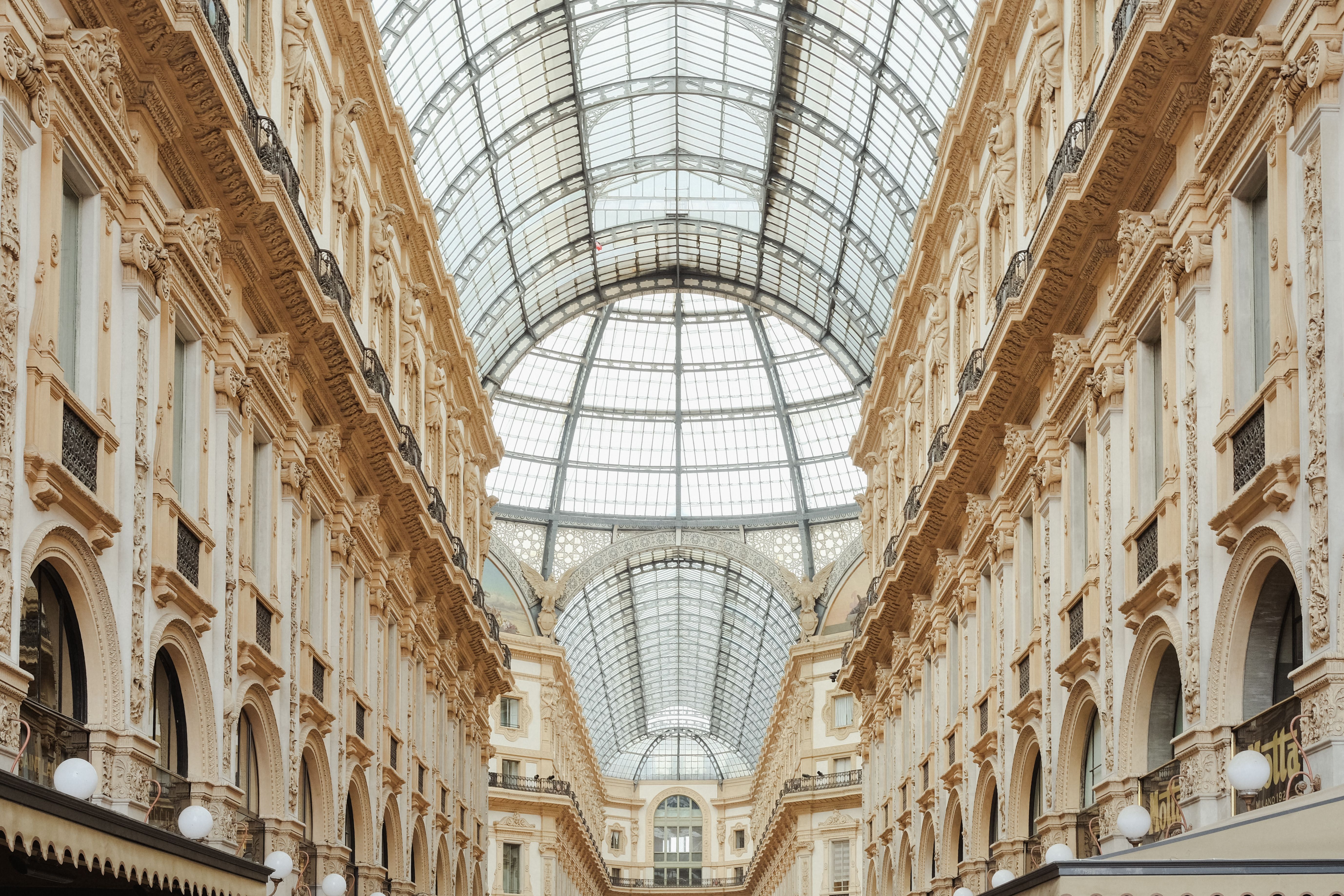 19th Century Interior Design Photos, Download The BEST Free 19th ...