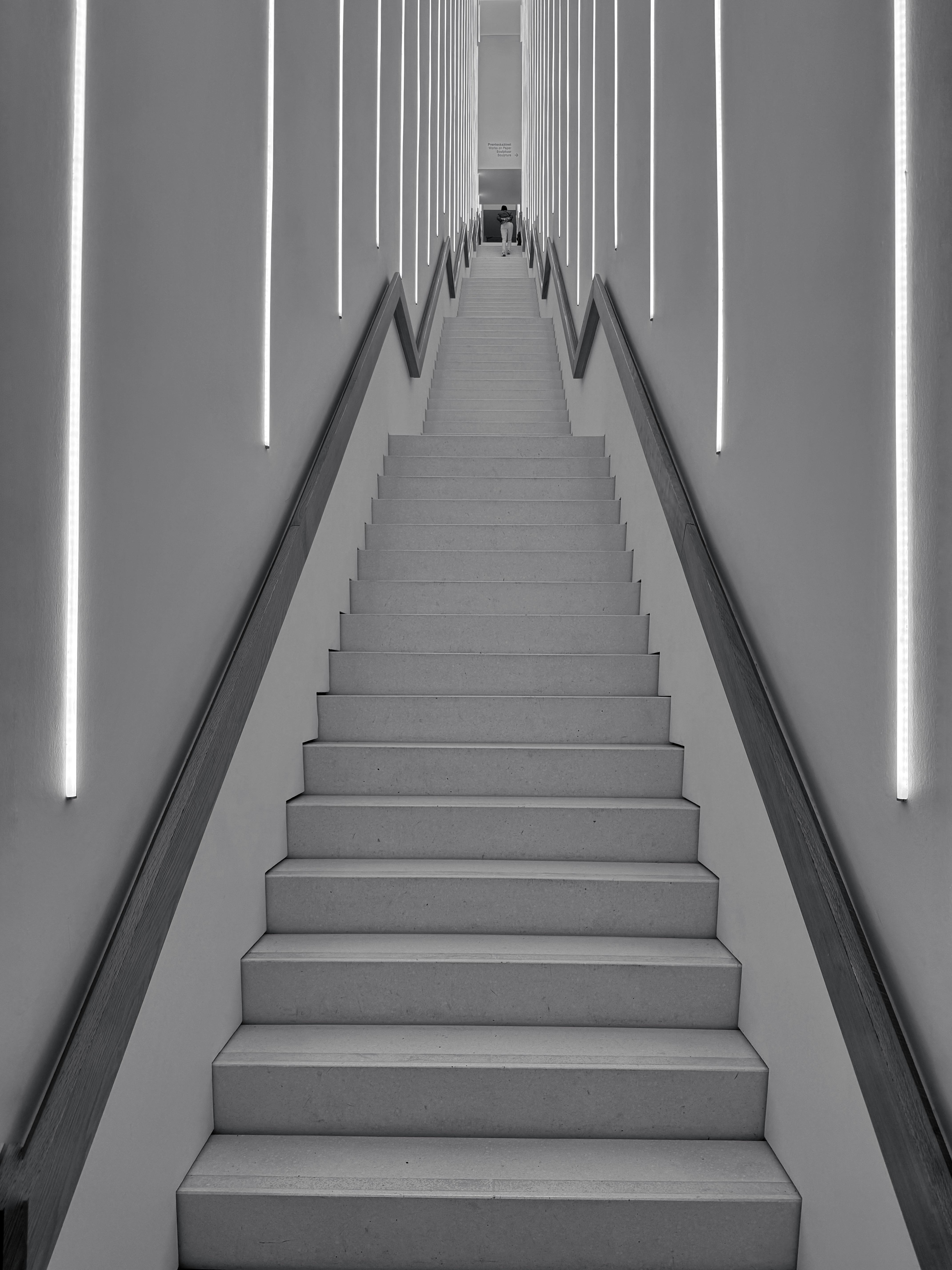 Hell Path Perspective Photos, Download The BEST Free Hell Path ...