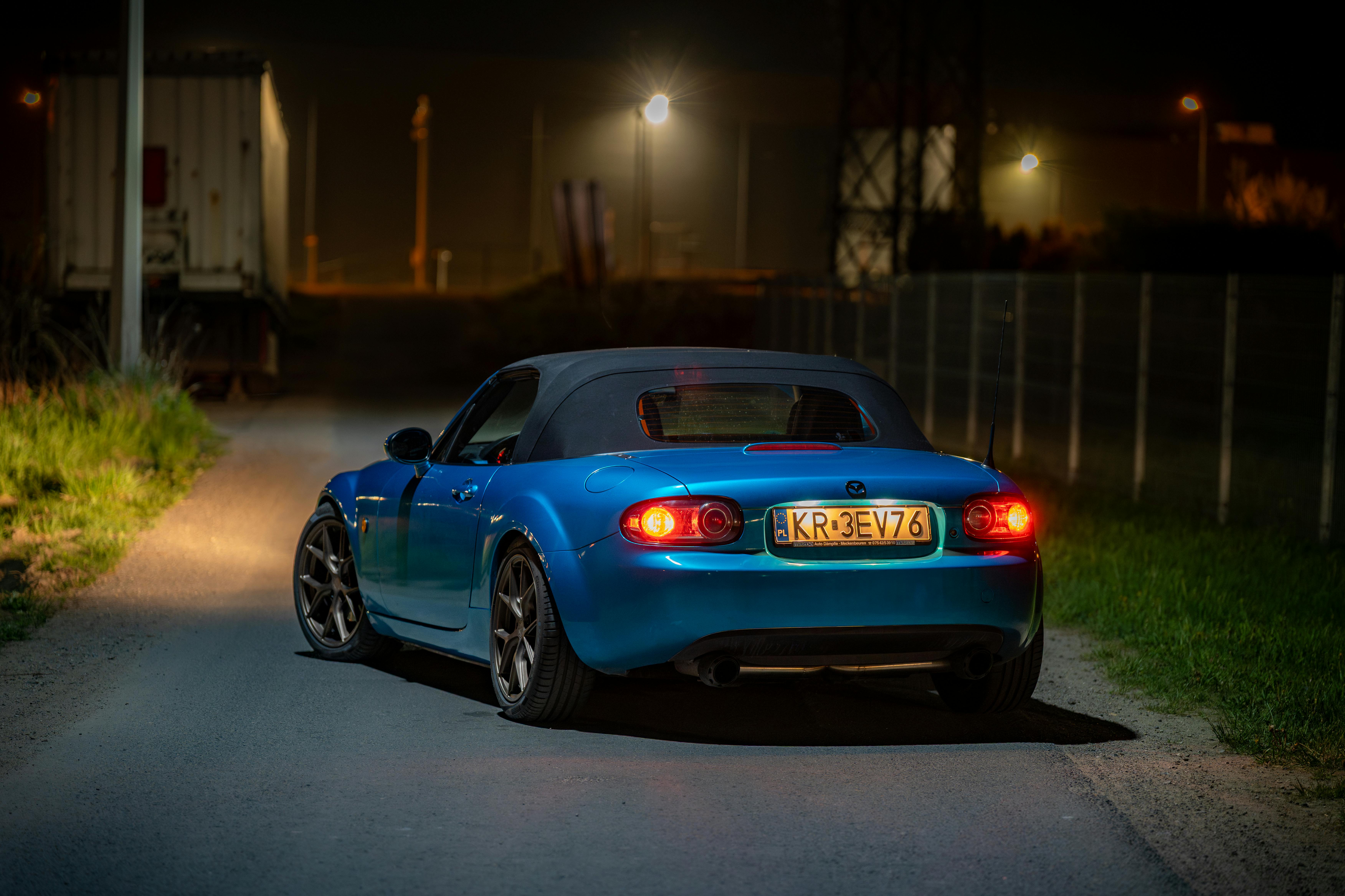 Derham Body Company's Legacy in Luxury Car Manufacturing