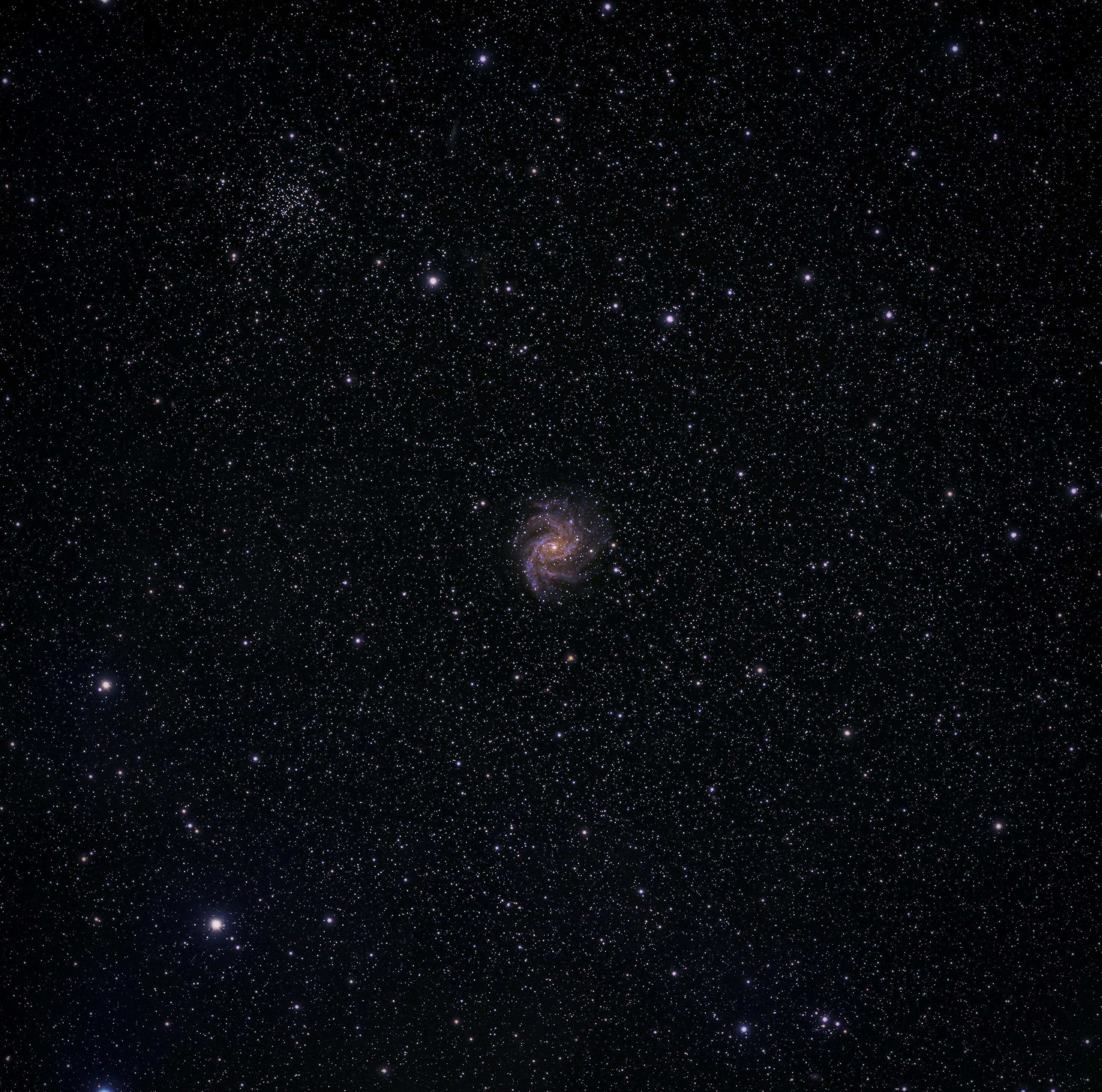 Bokep+Jepang+Beautiful+Breast Photos, Download The BEST Free Bokep+Jepang+Beautiful+Breast Stock ...