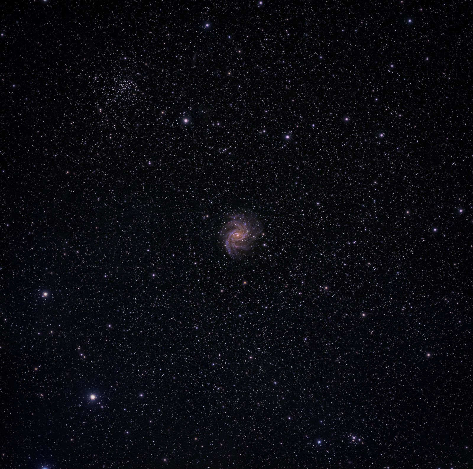 Space Galaxy Photos, Download The BEST Free Space Galaxy Stock Photos ...