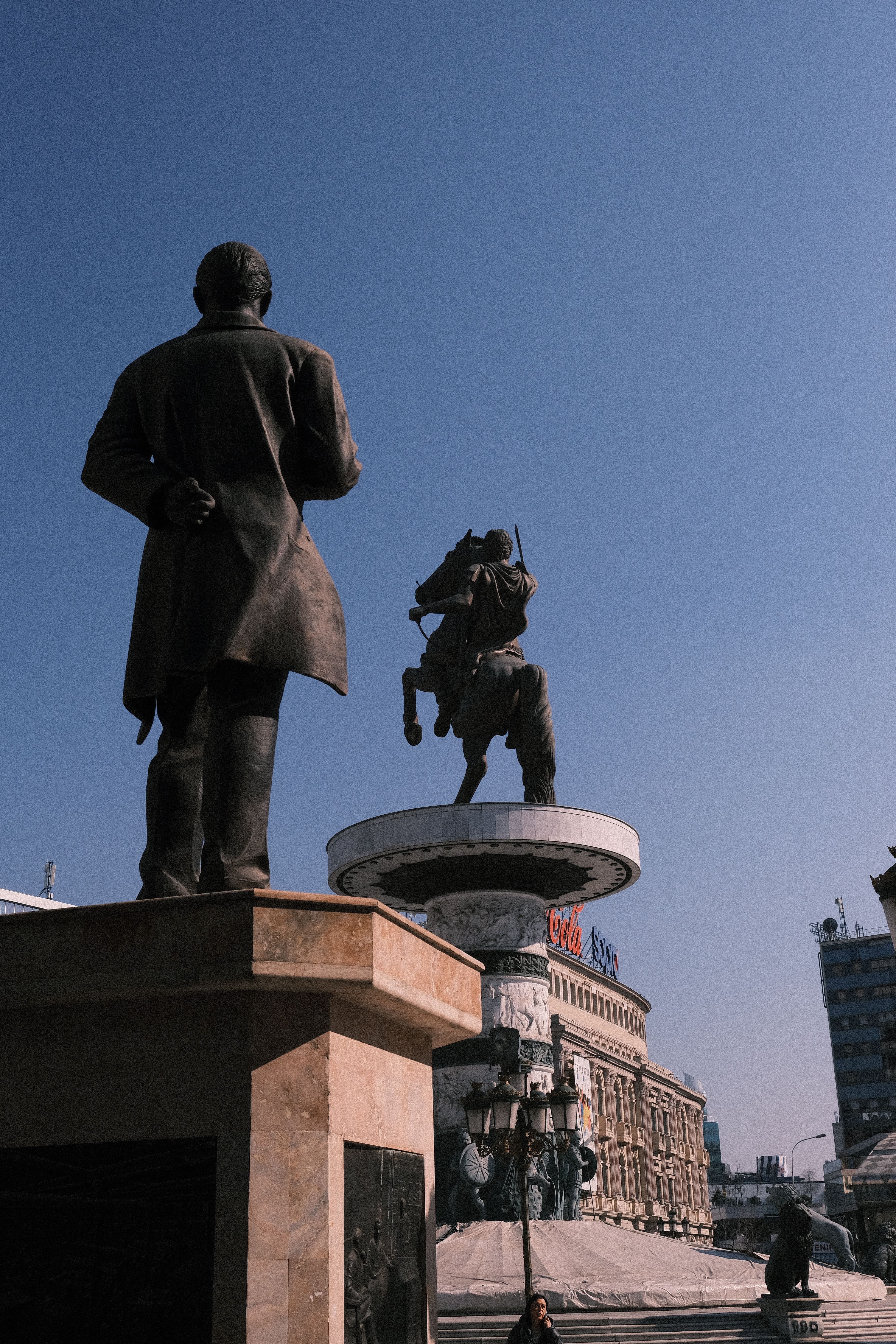 Stare V1 Alexander Wallpaper Photos, Download The BEST Free Stare V1 ...