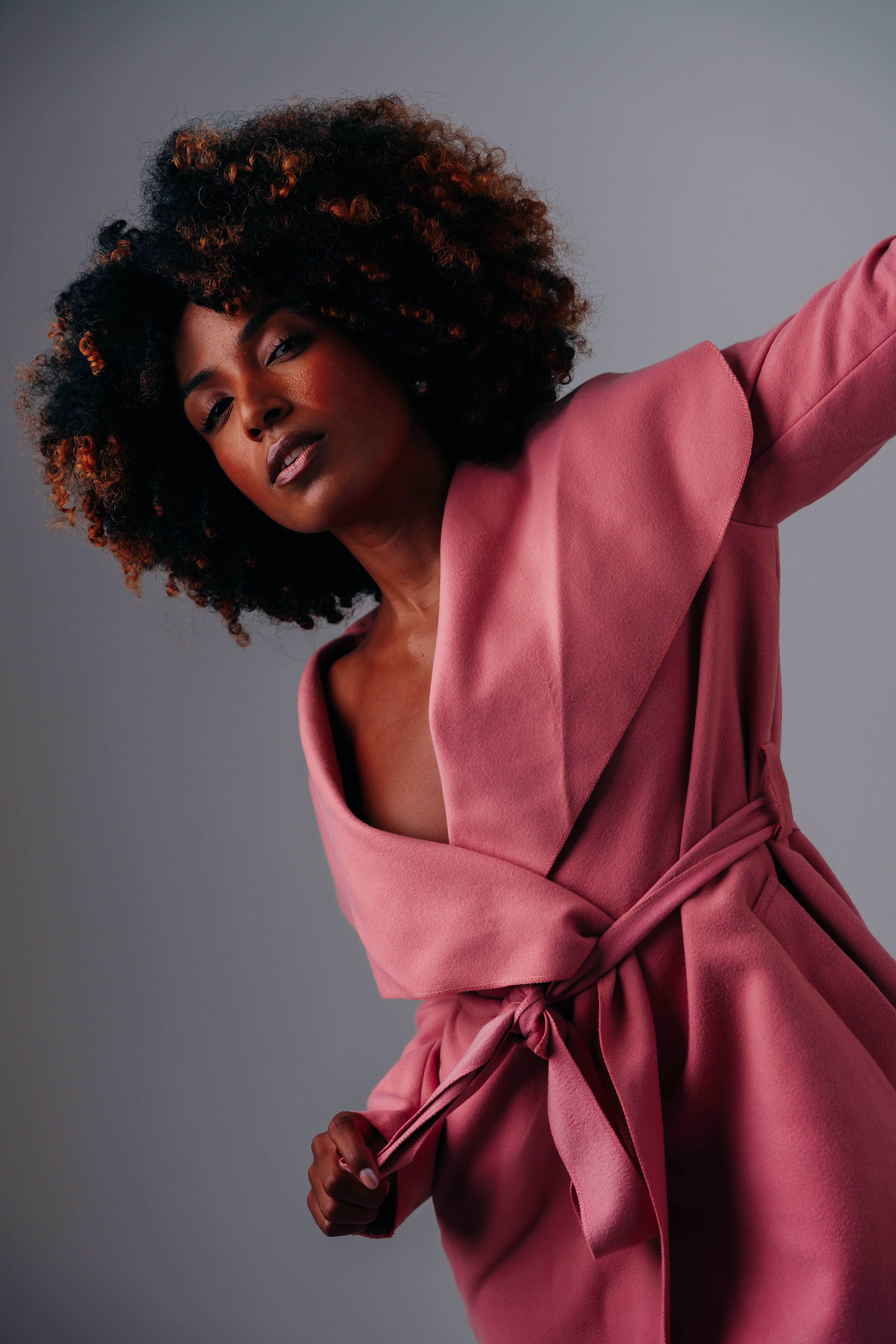 Tow Woman Afro Hair Photos, Download The BEST Free Tow Woman Afro Hair ...