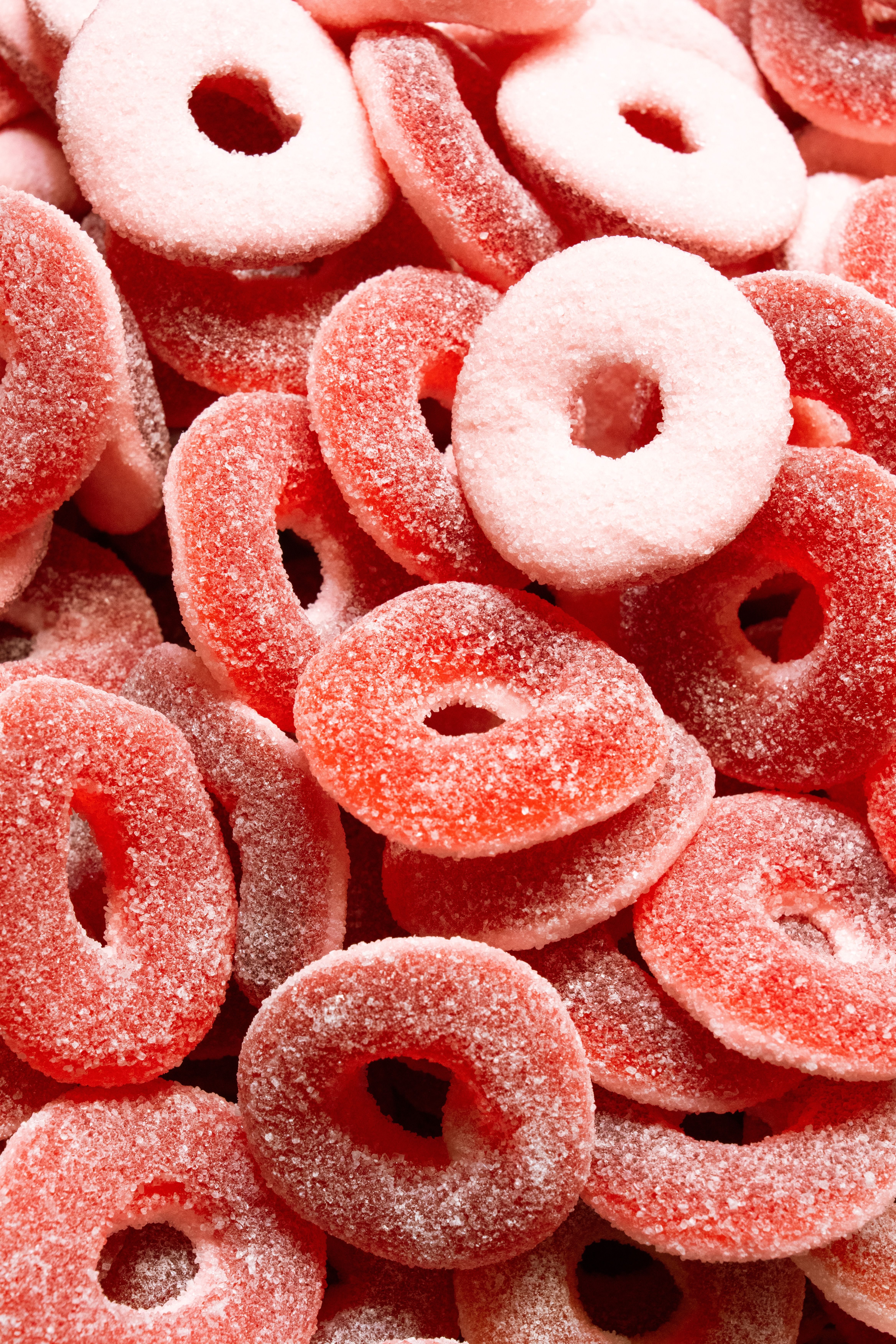 Detailed Candy Photos, Download The BEST Free Detailed Candy Stock ...