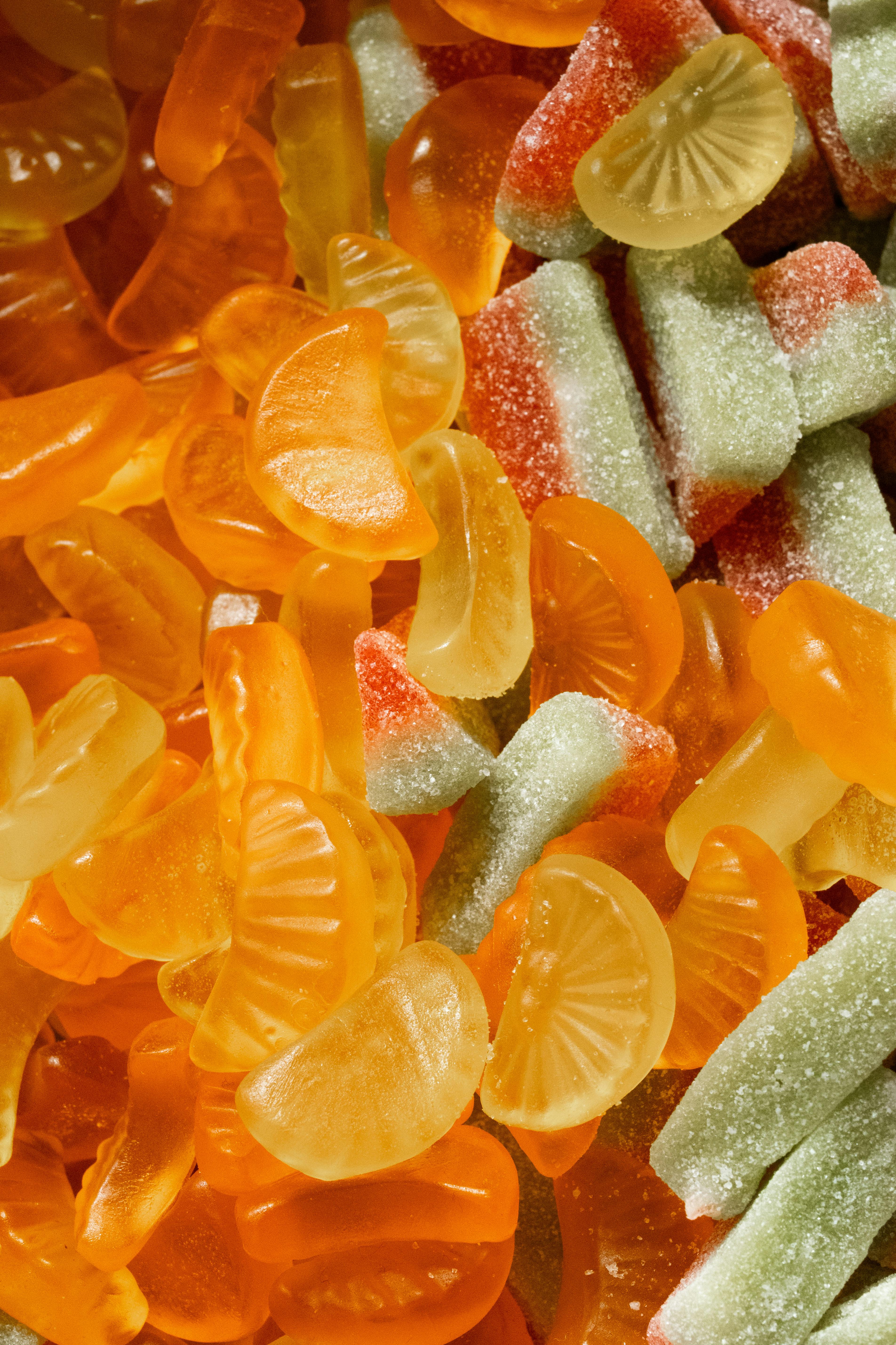 Candy Reel Photos, Download The BEST Free Candy Reel Stock Photos & HD ...