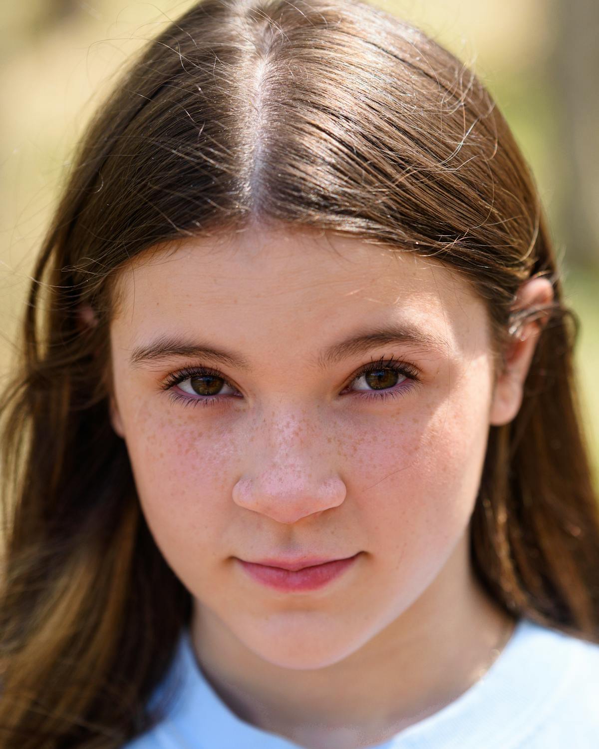 Beautiful Tween Girl Photos, Download The BEST Free Beautiful Tween ...