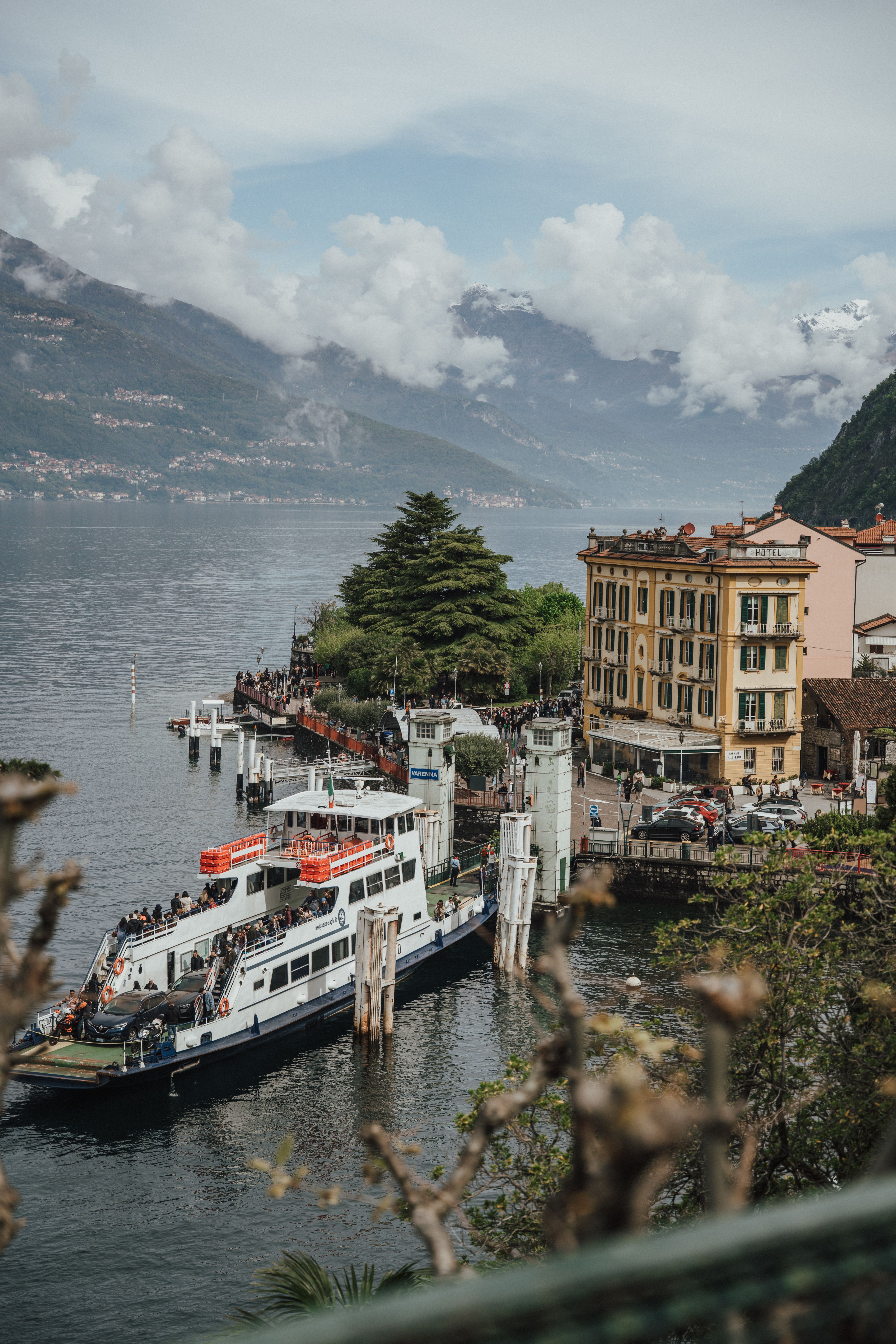 Lake Como Photos, Download The BEST Free Lake Como Stock Photos & HD Images