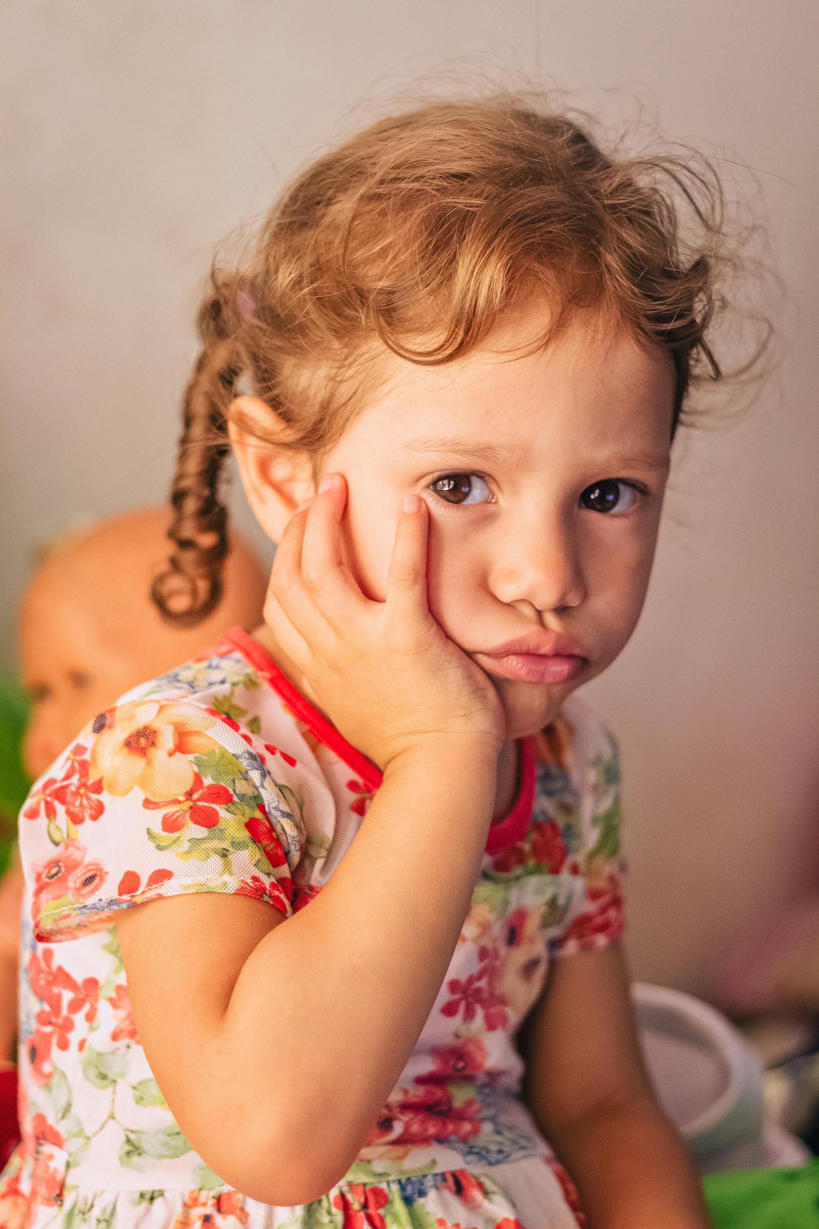 Sad Kid Photos, Download The BEST Free Sad Kid Stock Photos & HD Images