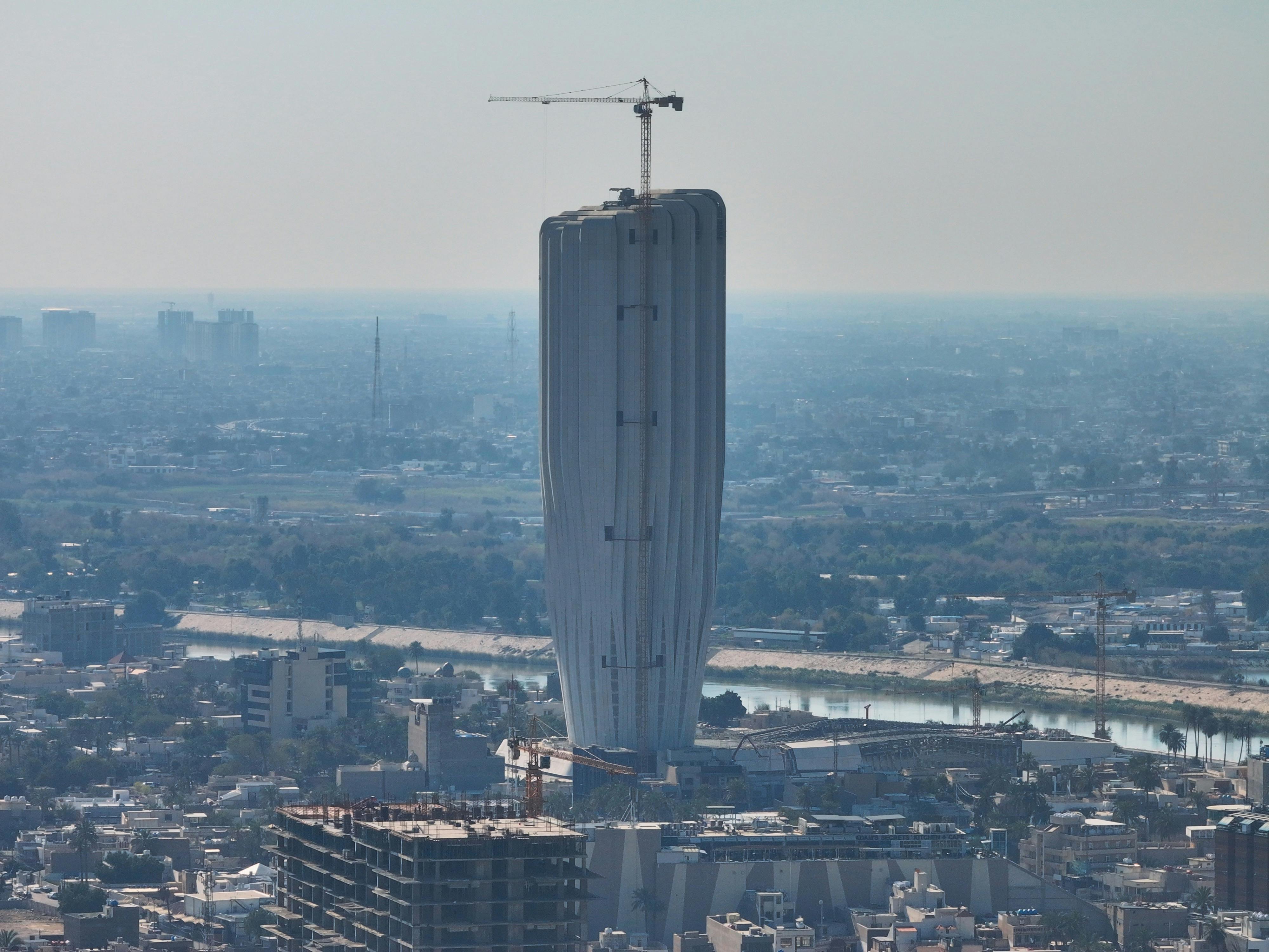 Standard Bank Photos Photos, Download The BEST Free Standard Bank ...