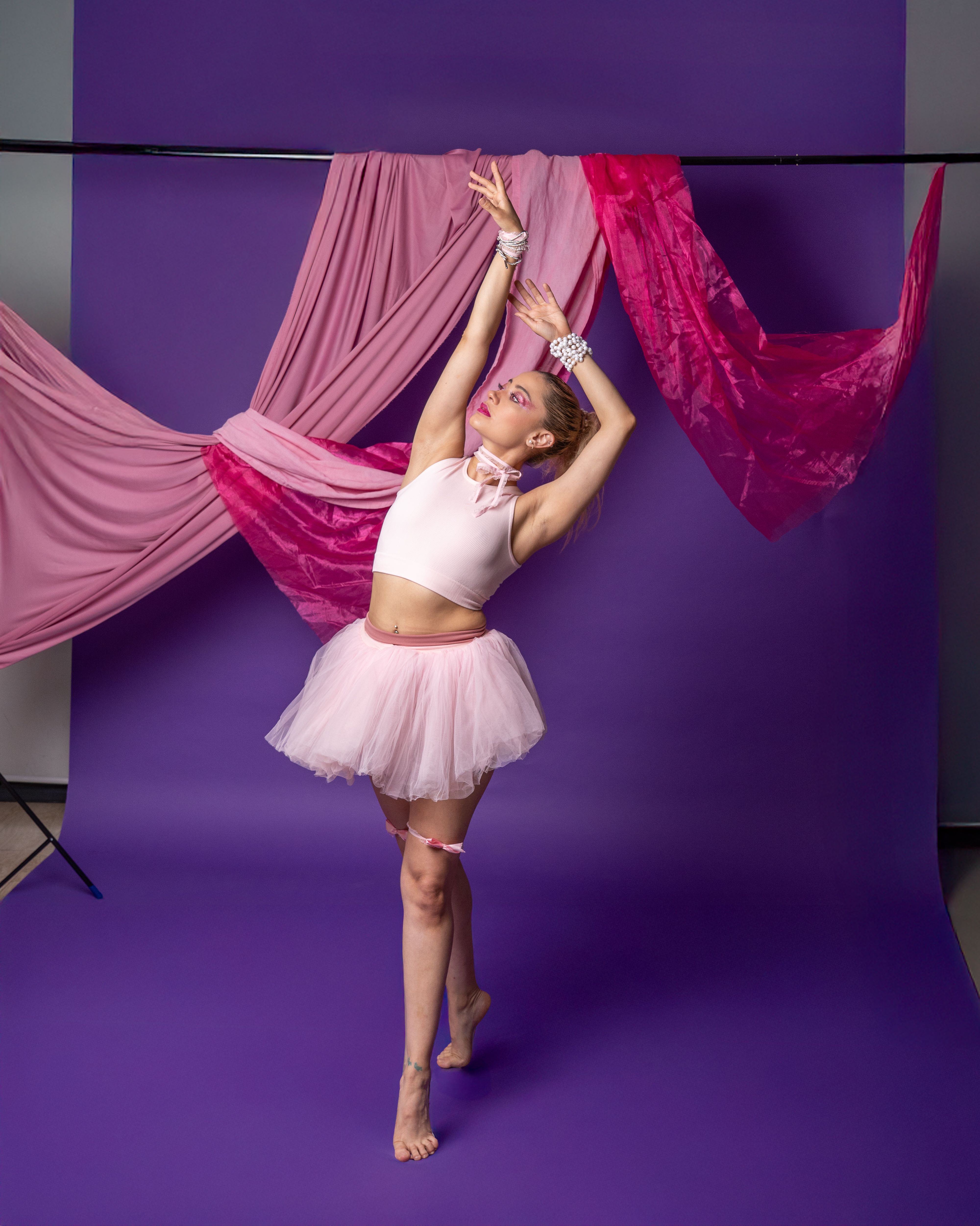 Dance Studio Shoot Photos, Download The BEST Free Dance Studio Shoot ...