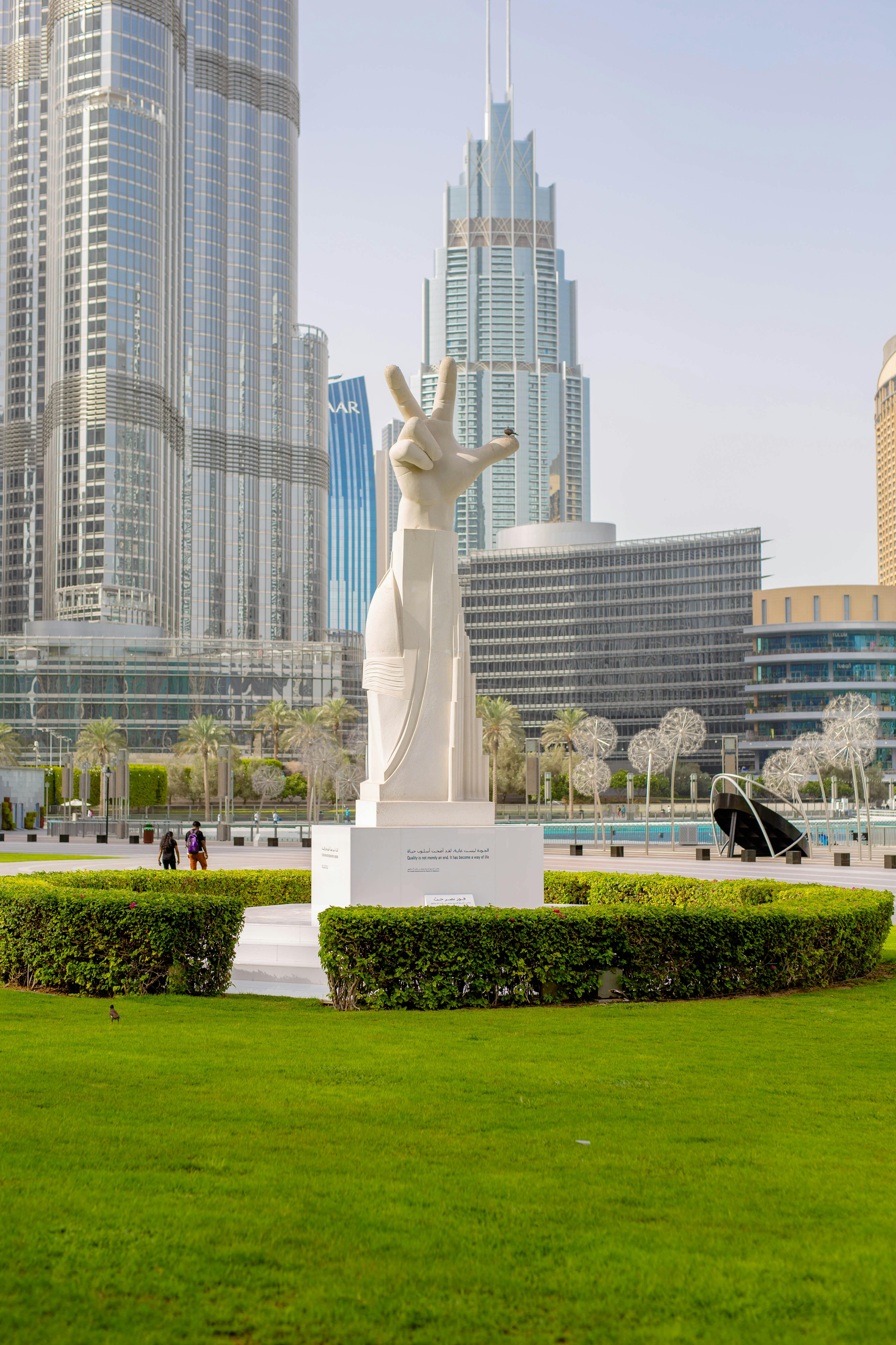 Middle East Photos, Download The BEST Free Middle East Stock Photos ...