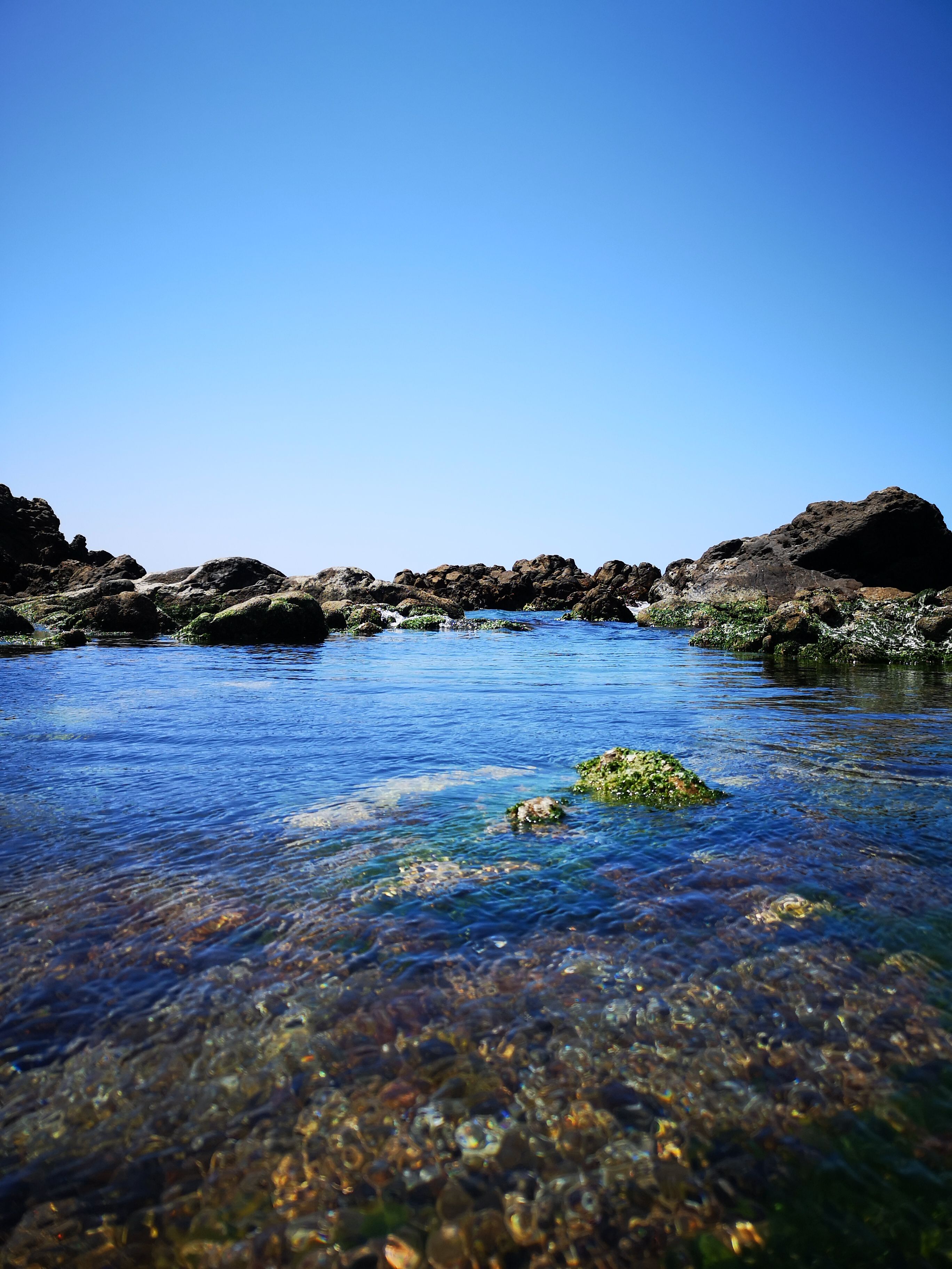 Blue (Color) Photos, Download The BEST Free Blue (Color) Stock Photos ...