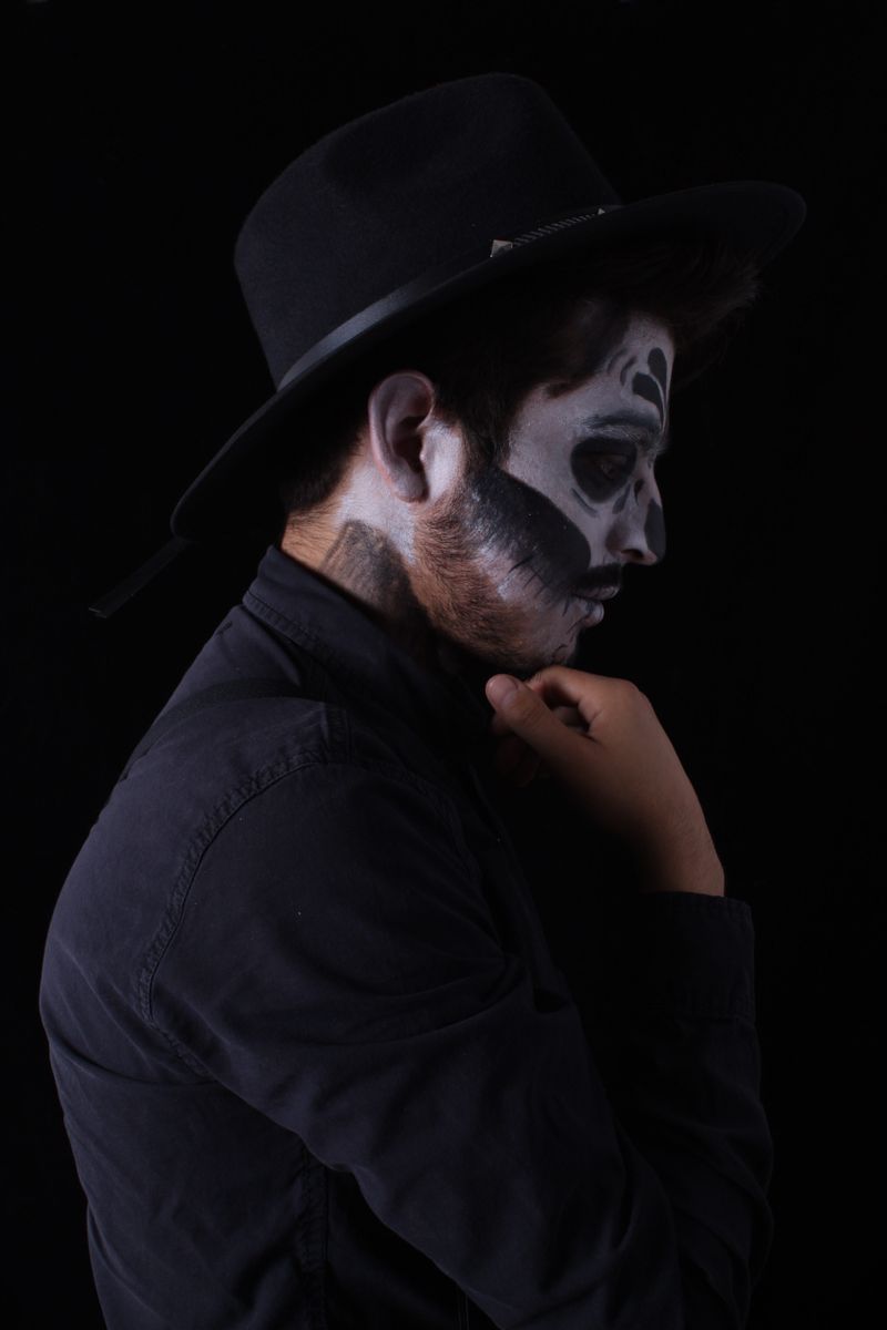 Day Of The Dead Photos, Download The BEST Free Day Of The Dead Stock ...