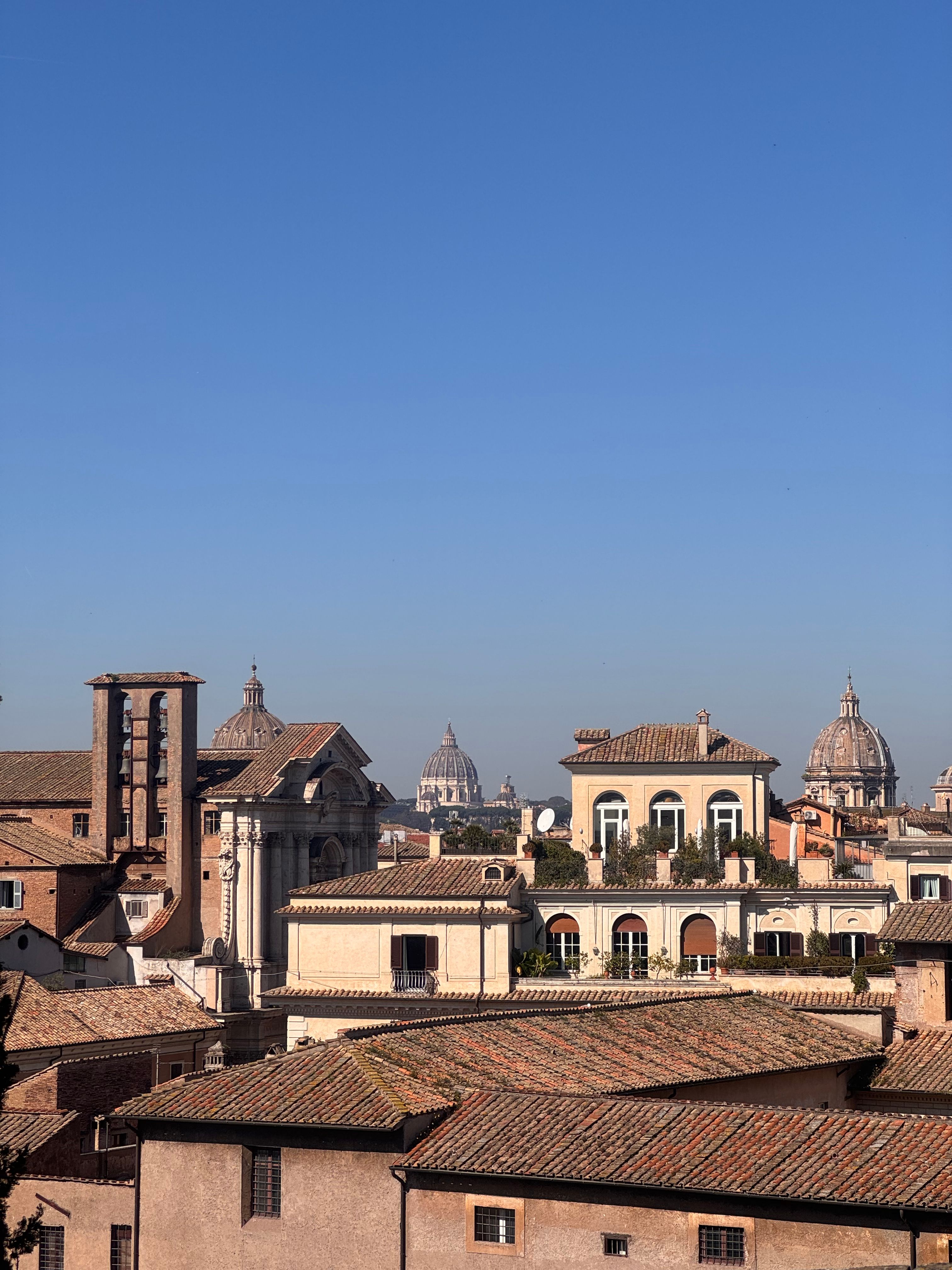 Churches Photos, Download The BEST Free Churches Stock Photos & HD Images