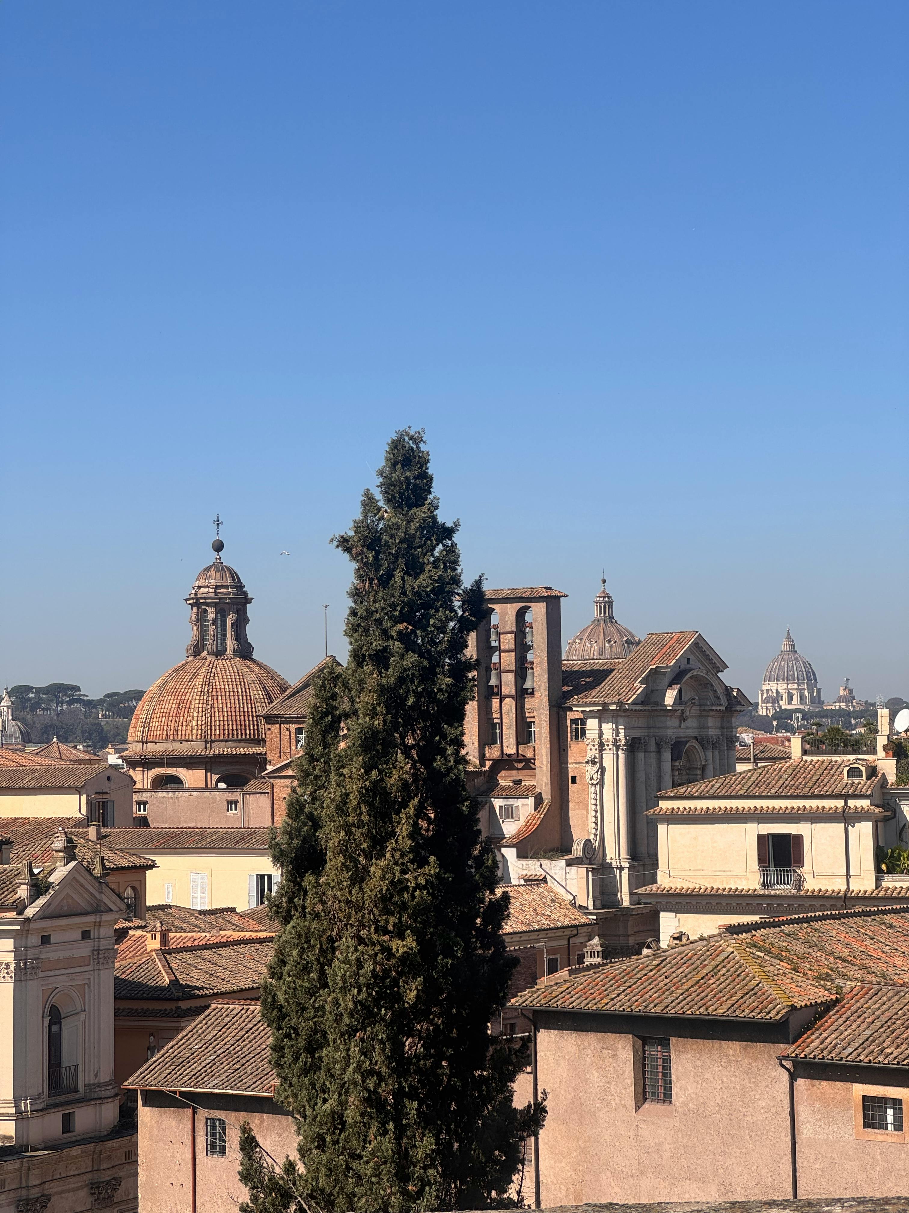 Vatican Photos, Download The BEST Free Vatican Stock Photos & HD Images