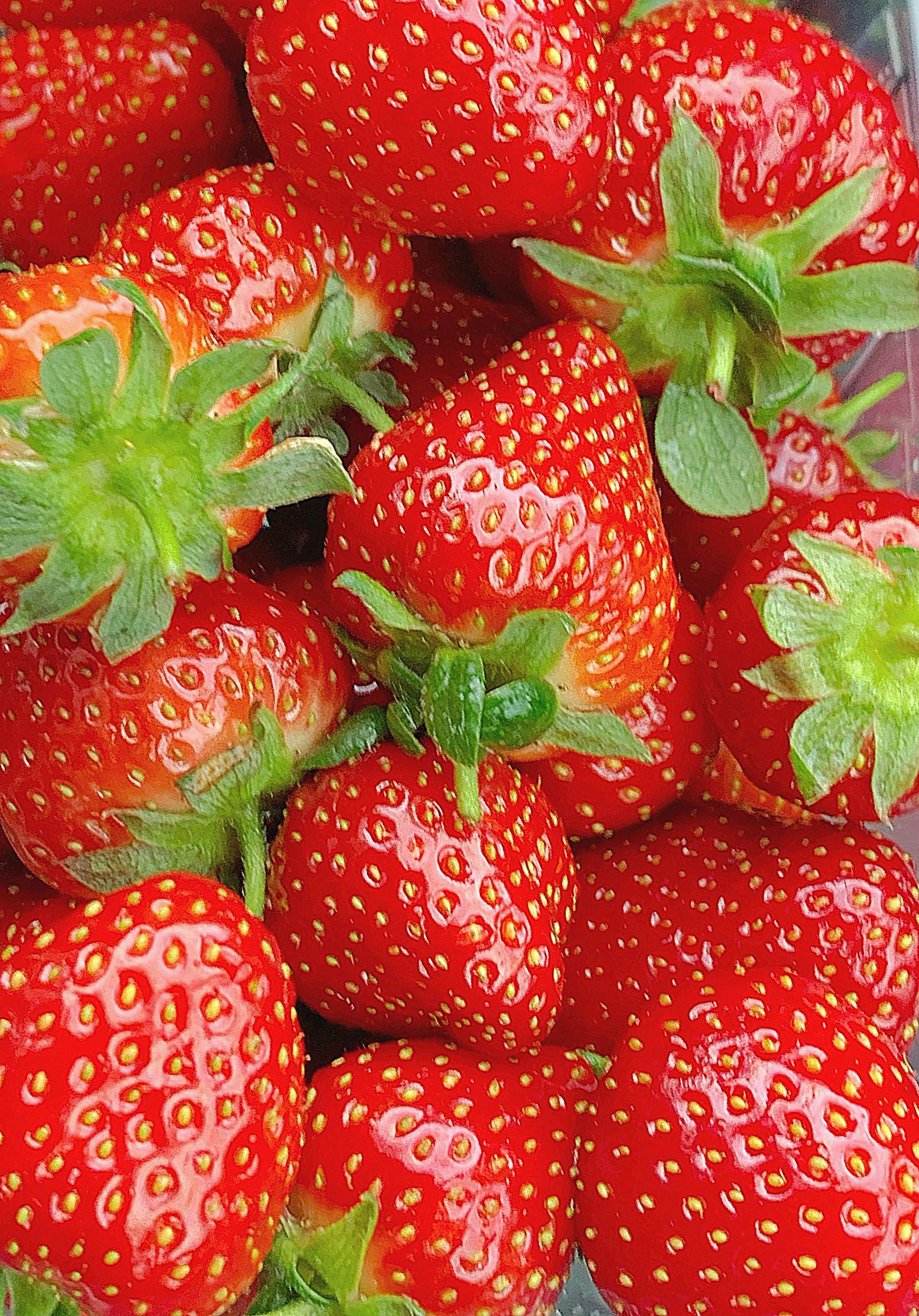 C Drev Photos, Download The BEST Free C Drev Stock Photos & HD Images