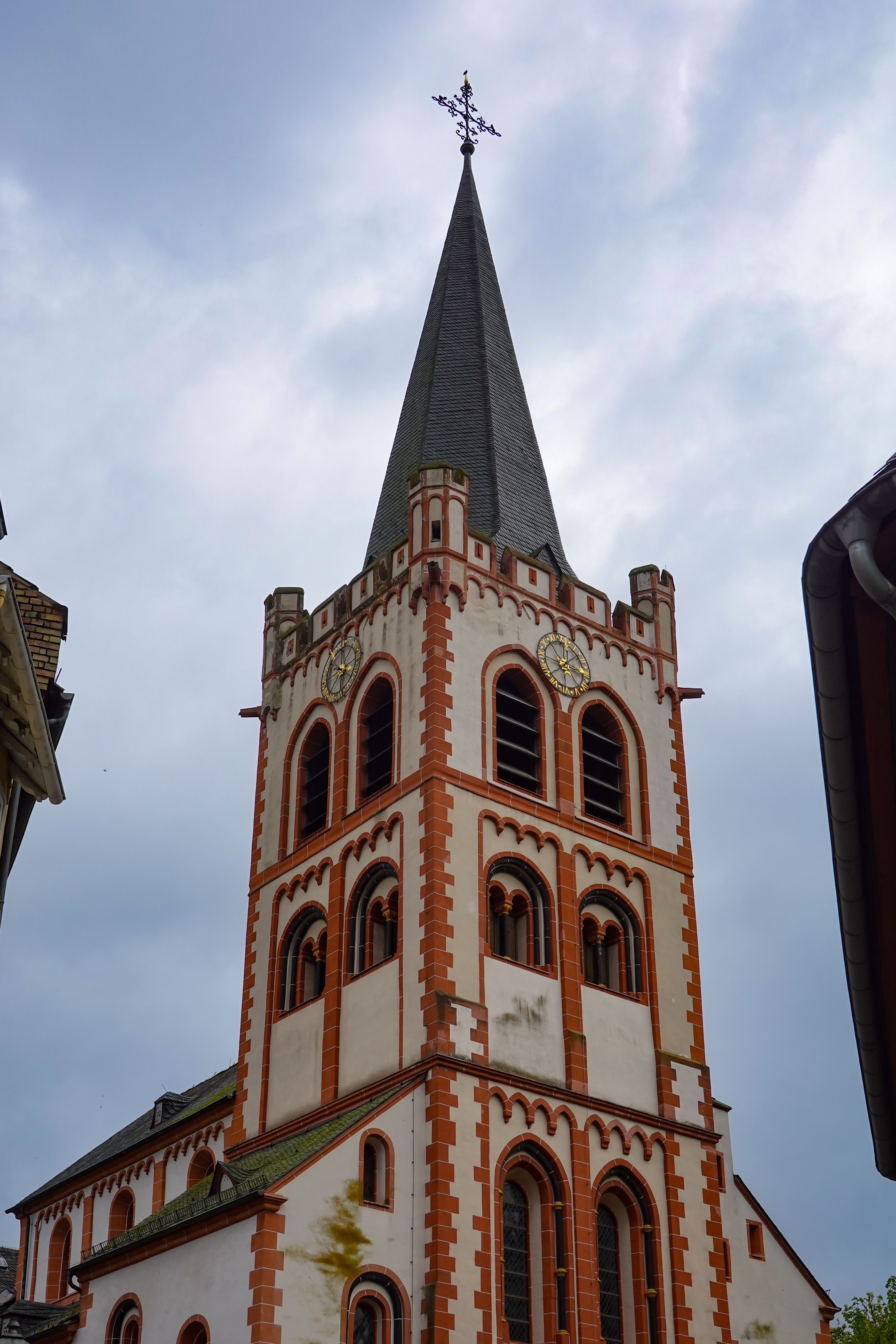 Church Building Photos, Download The BEST Free Church Building Stock ...