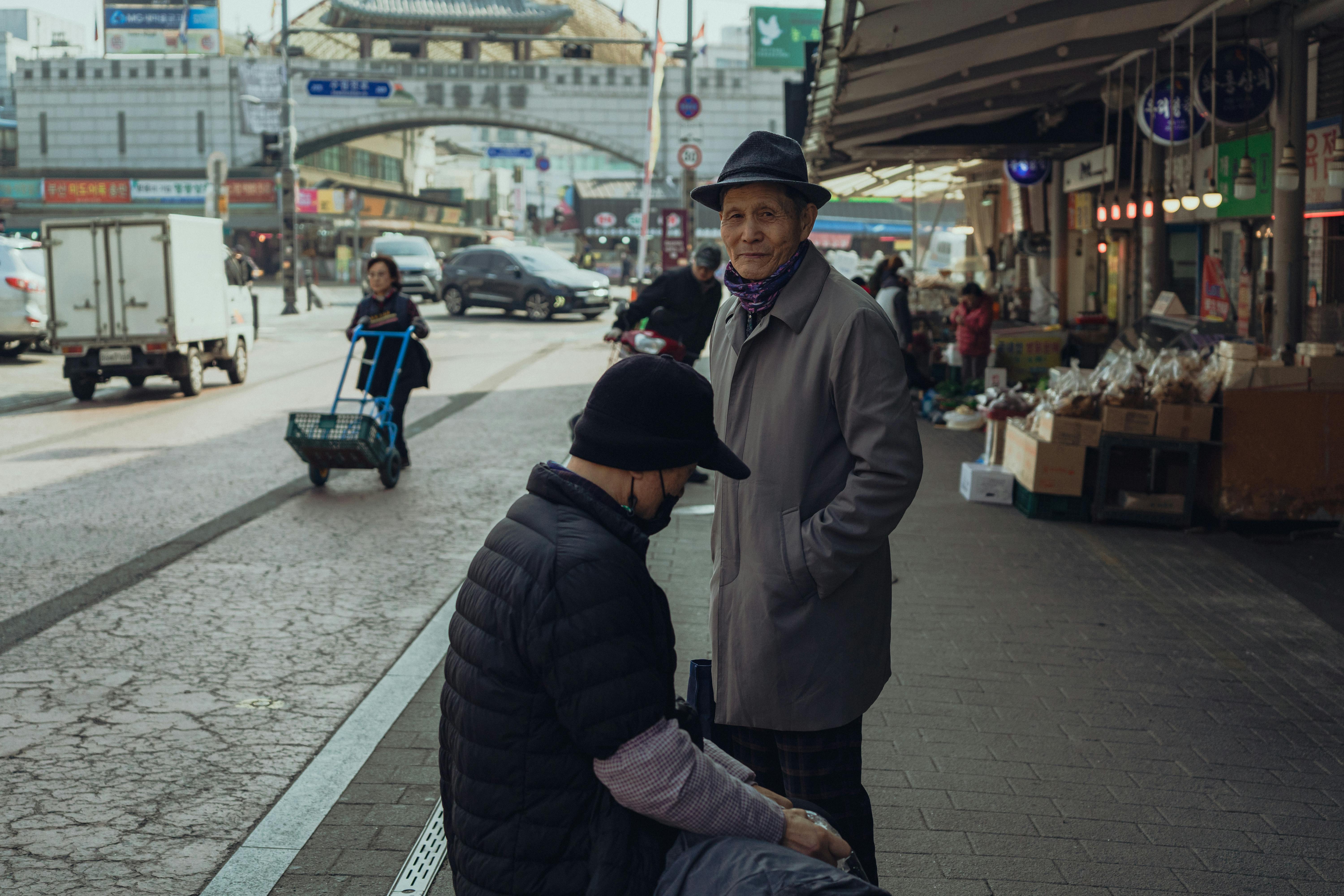 Beautiful Men Photos, Download The BEST Free Beautiful Men Stock Photos ...