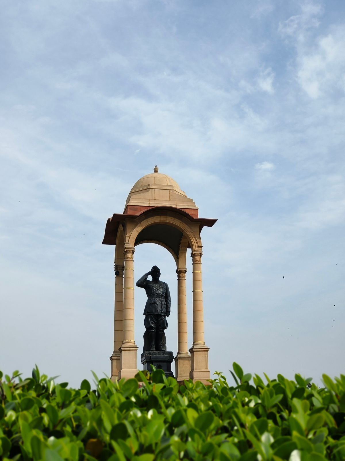 Subhas Chandra Bose Image Photos, Download The BEST Free Subhas Chandra ...