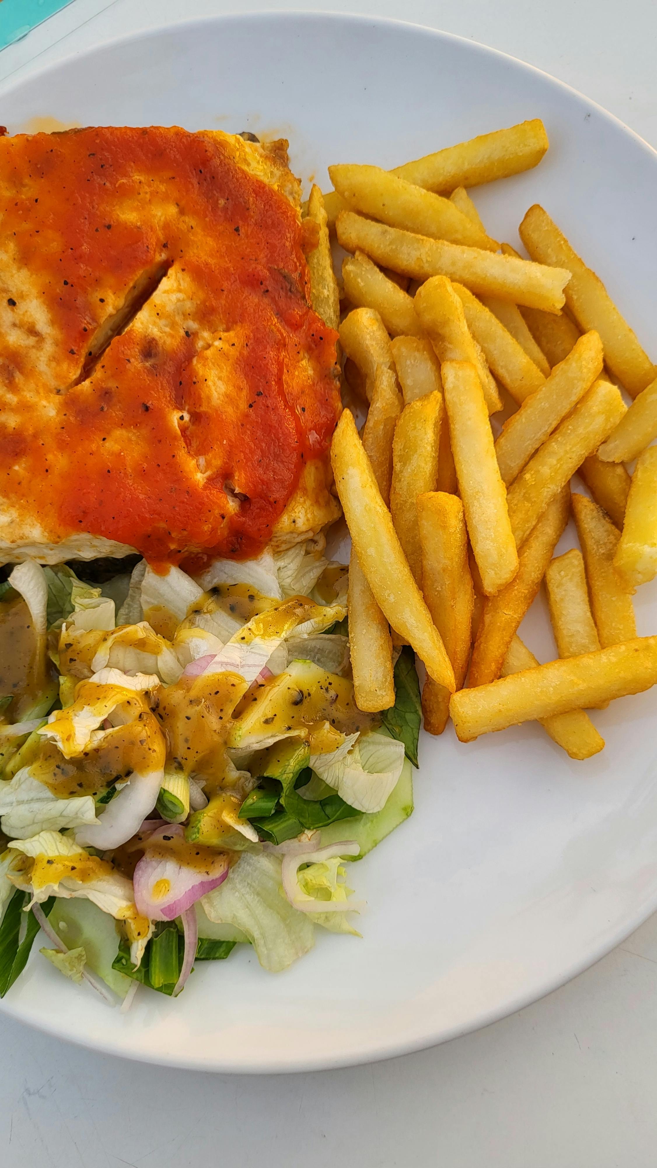 Satisfying Photos, Download The BEST Free Satisfying Stock Photos & HD ...