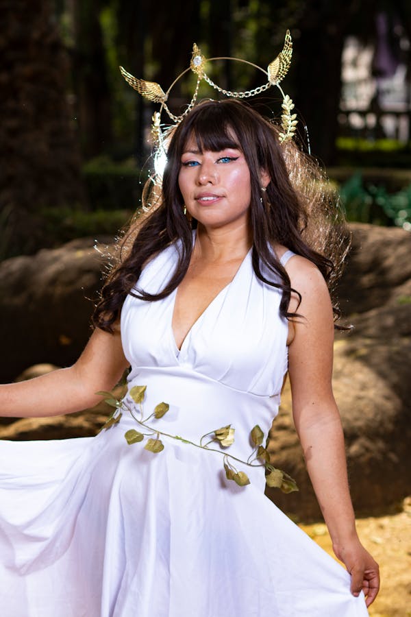 Goddess Photos, Download The BEST Free Goddess Stock Photos & HD Images