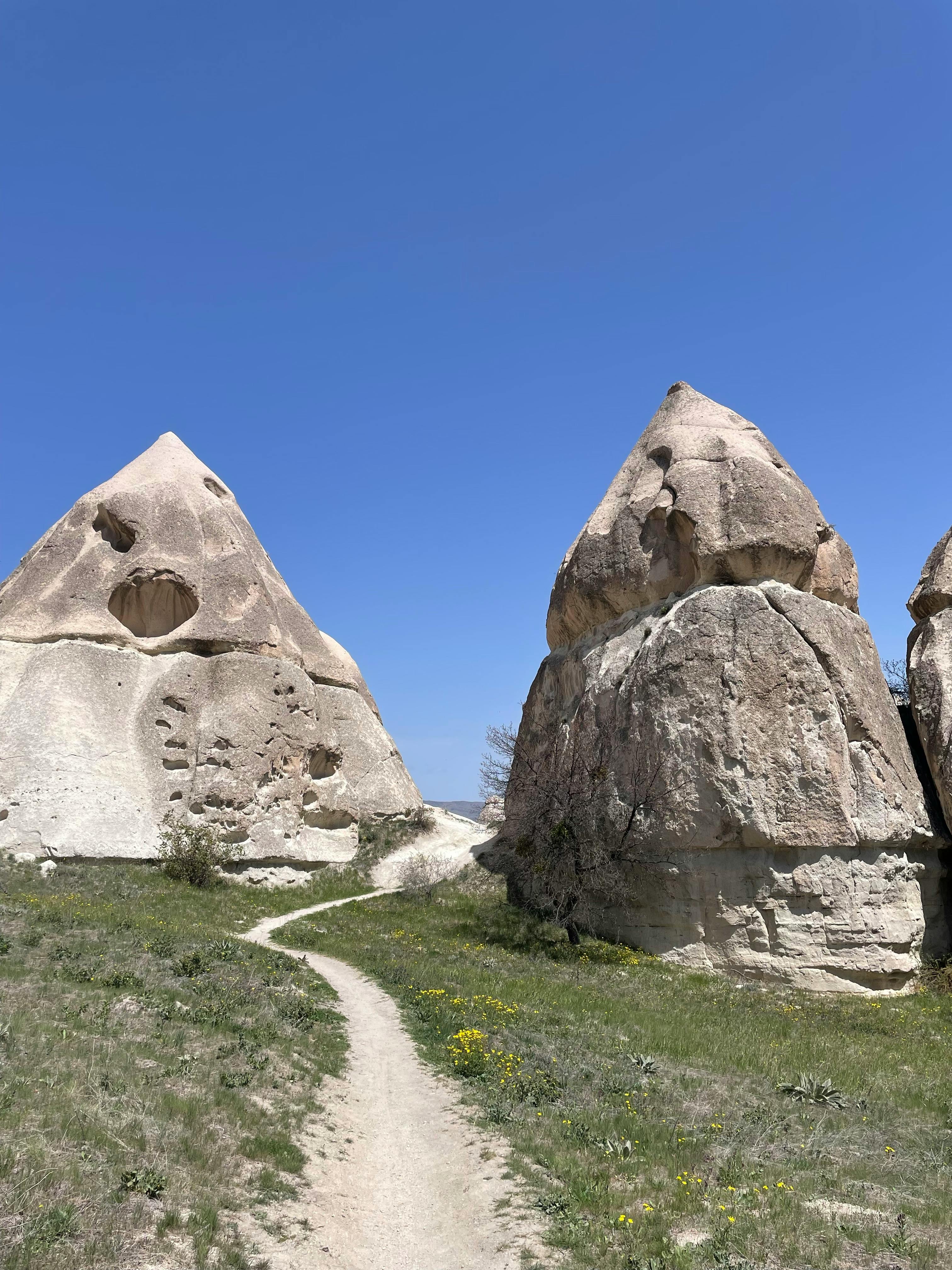 Tuff Photos, Download The BEST Free Tuff Stock Photos & HD Images