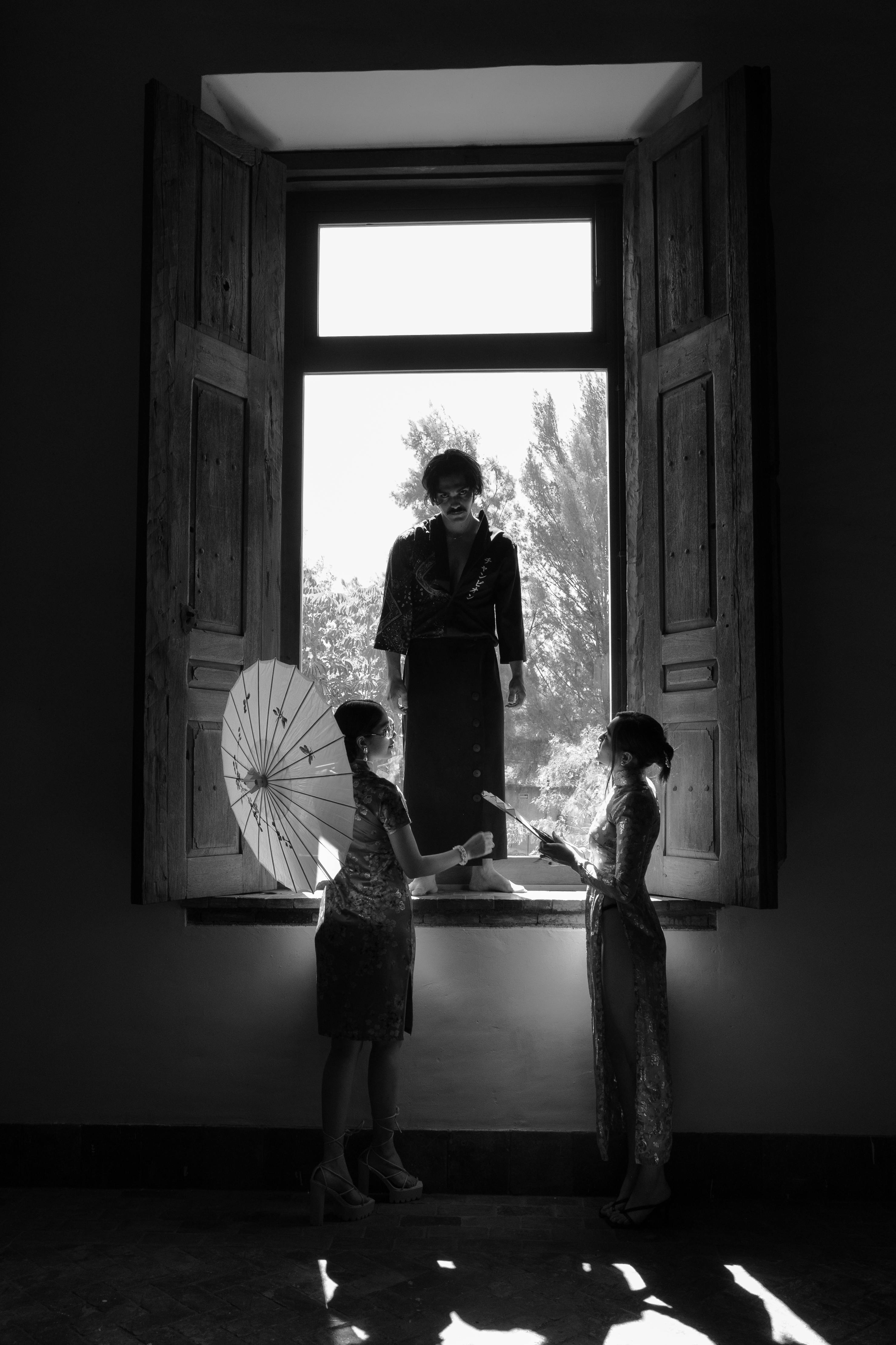 Drama Photos, Download The BEST Free Drama Stock Photos & HD Images