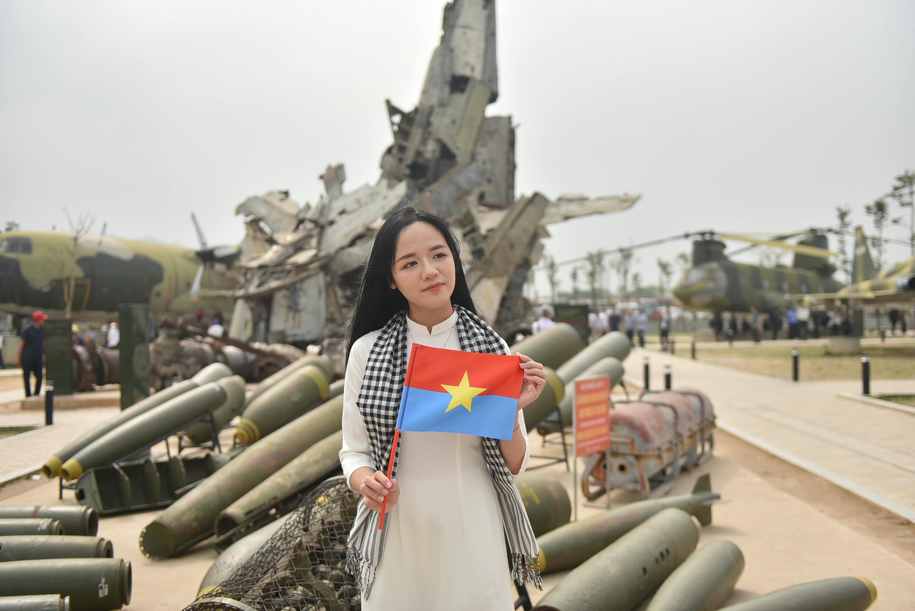 Conflict And Friction In Humans Photos, Download The BEST Free Conflict ...