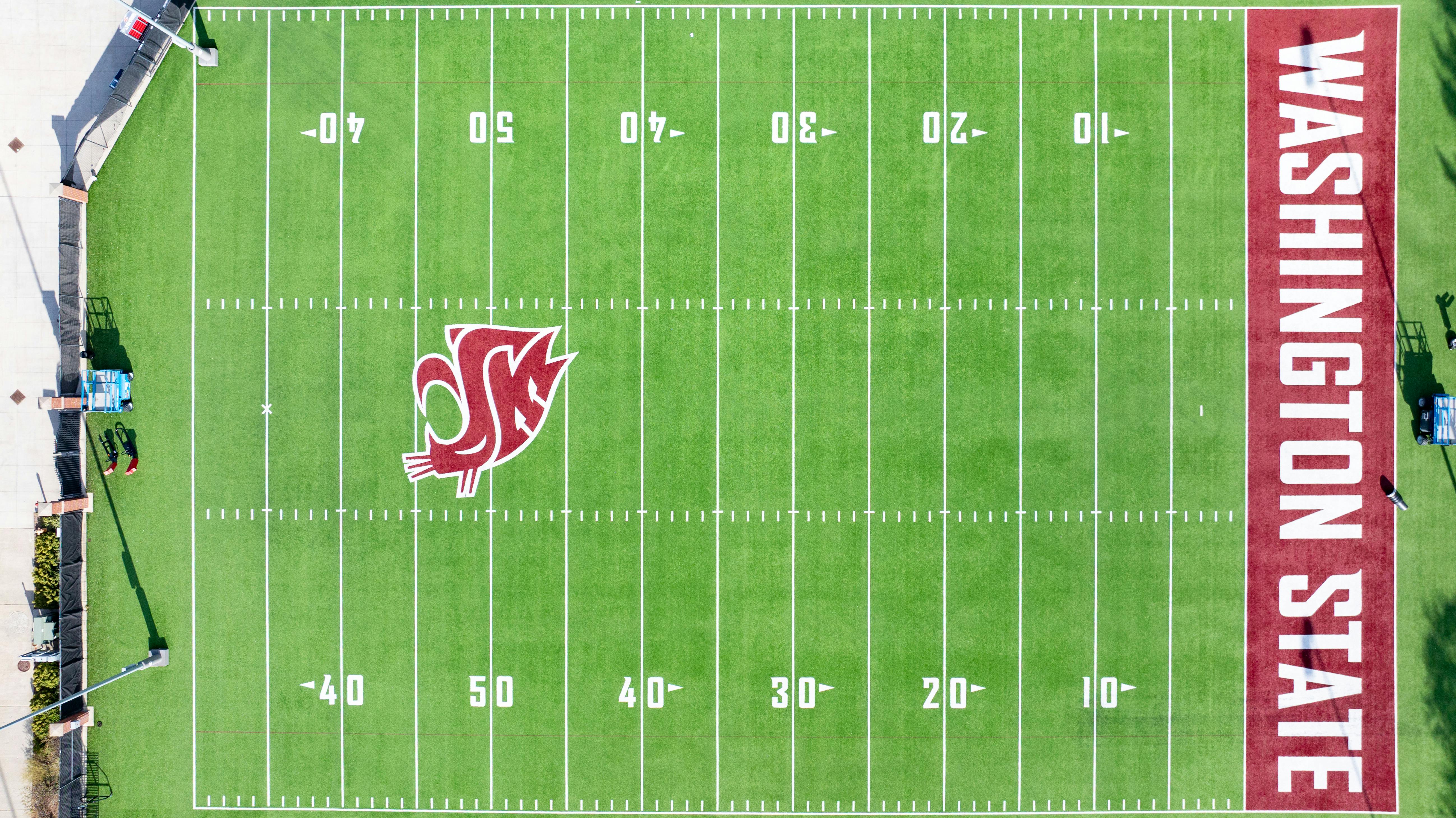 Mekelle University Logo Photos, Download The BEST Free Mekelle ...