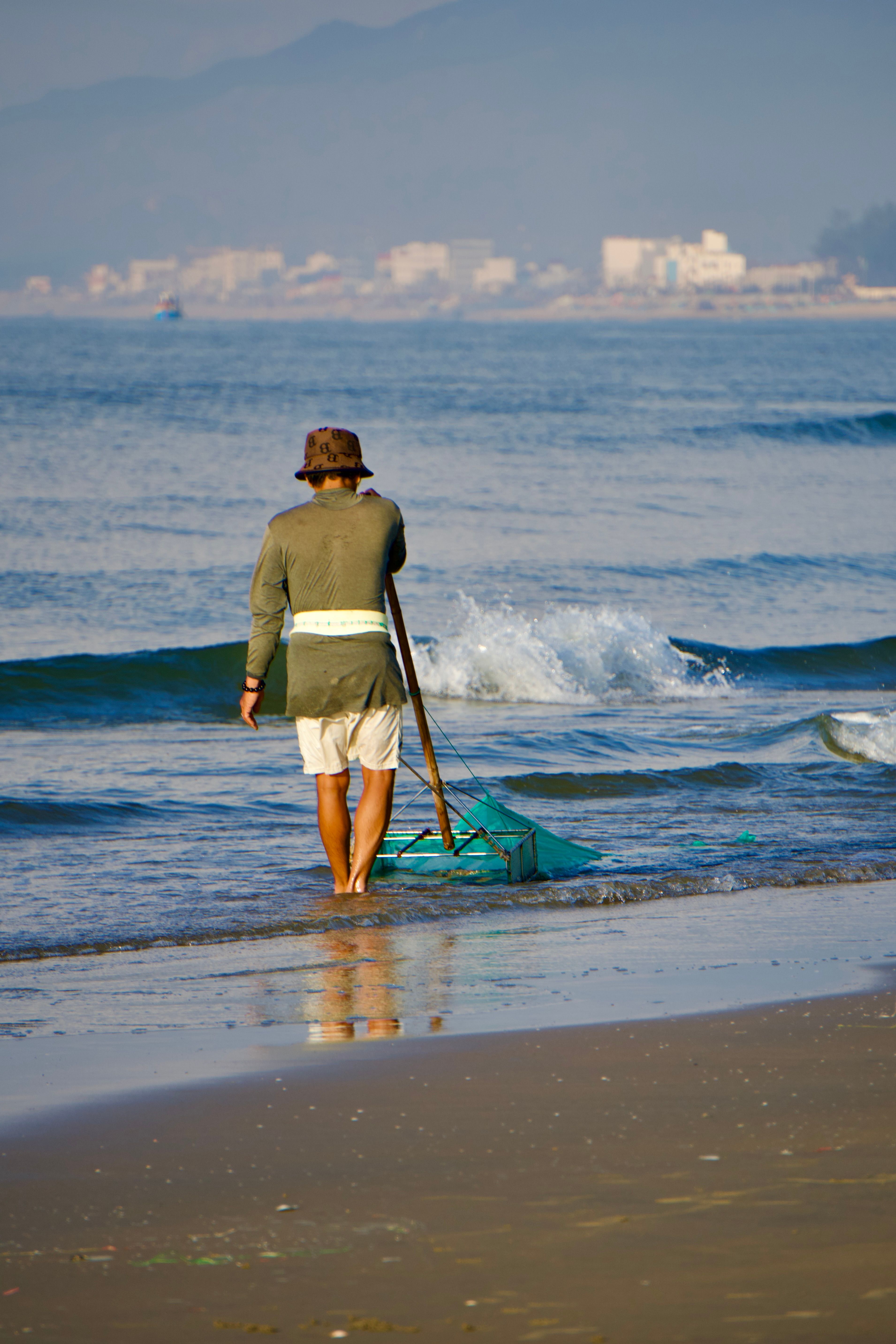 Beach Scene Photos, Download The BEST Free Beach Scene Stock Photos ...