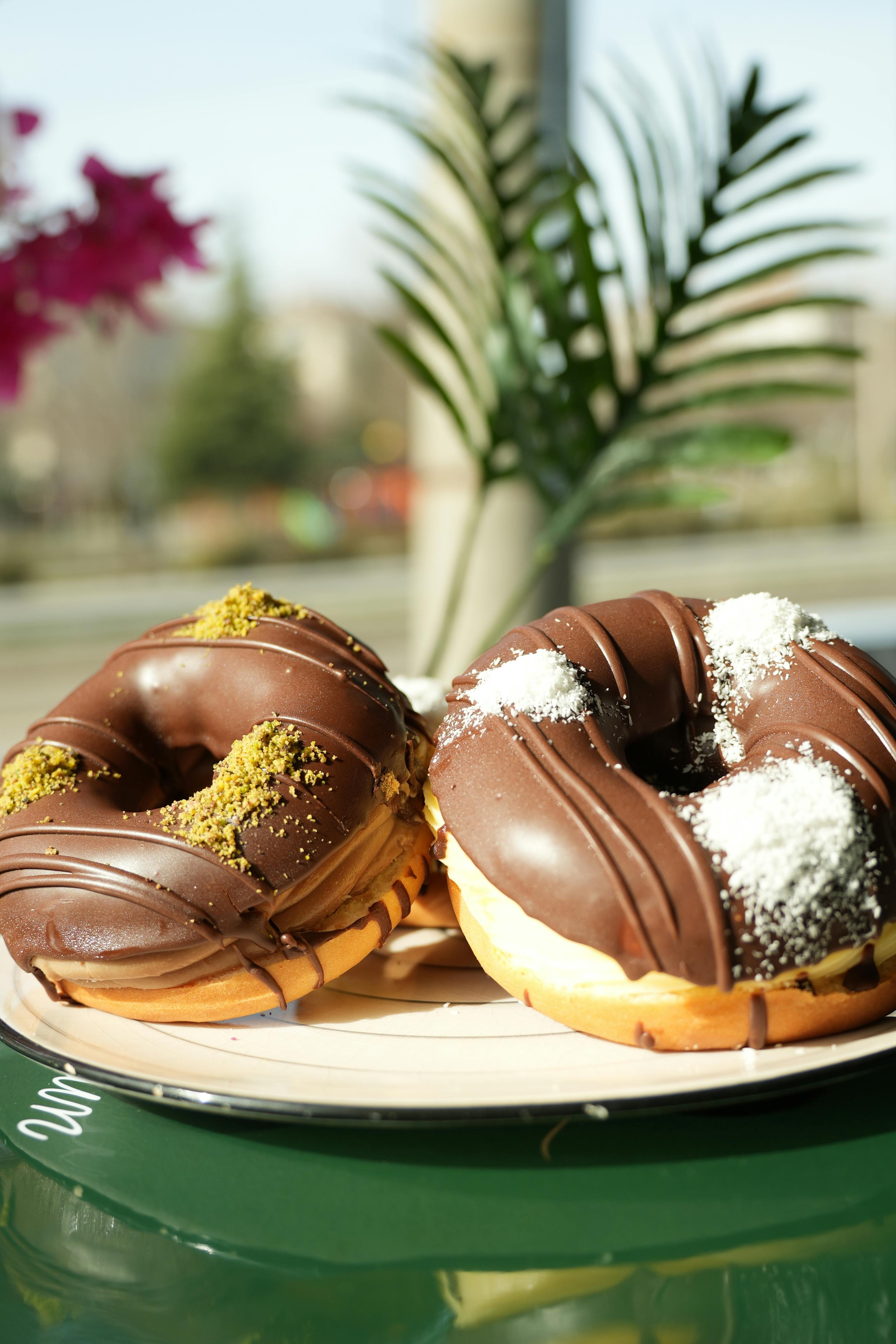 Sweet Treats Photos, Download The BEST Free Sweet Treats Stock Photos ...