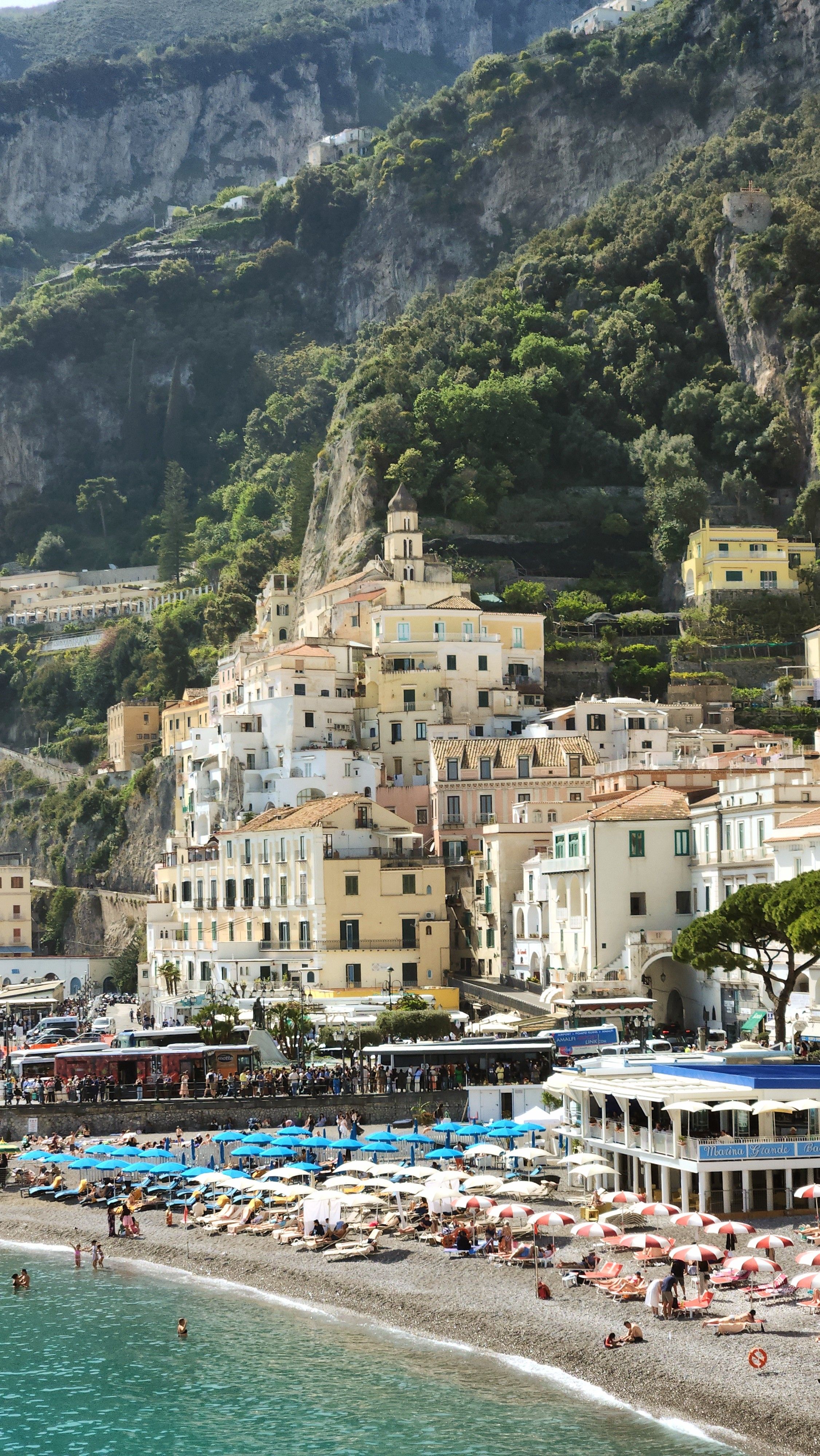 Summer Holiday Photos, Download The BEST Free Summer Holiday Stock ...