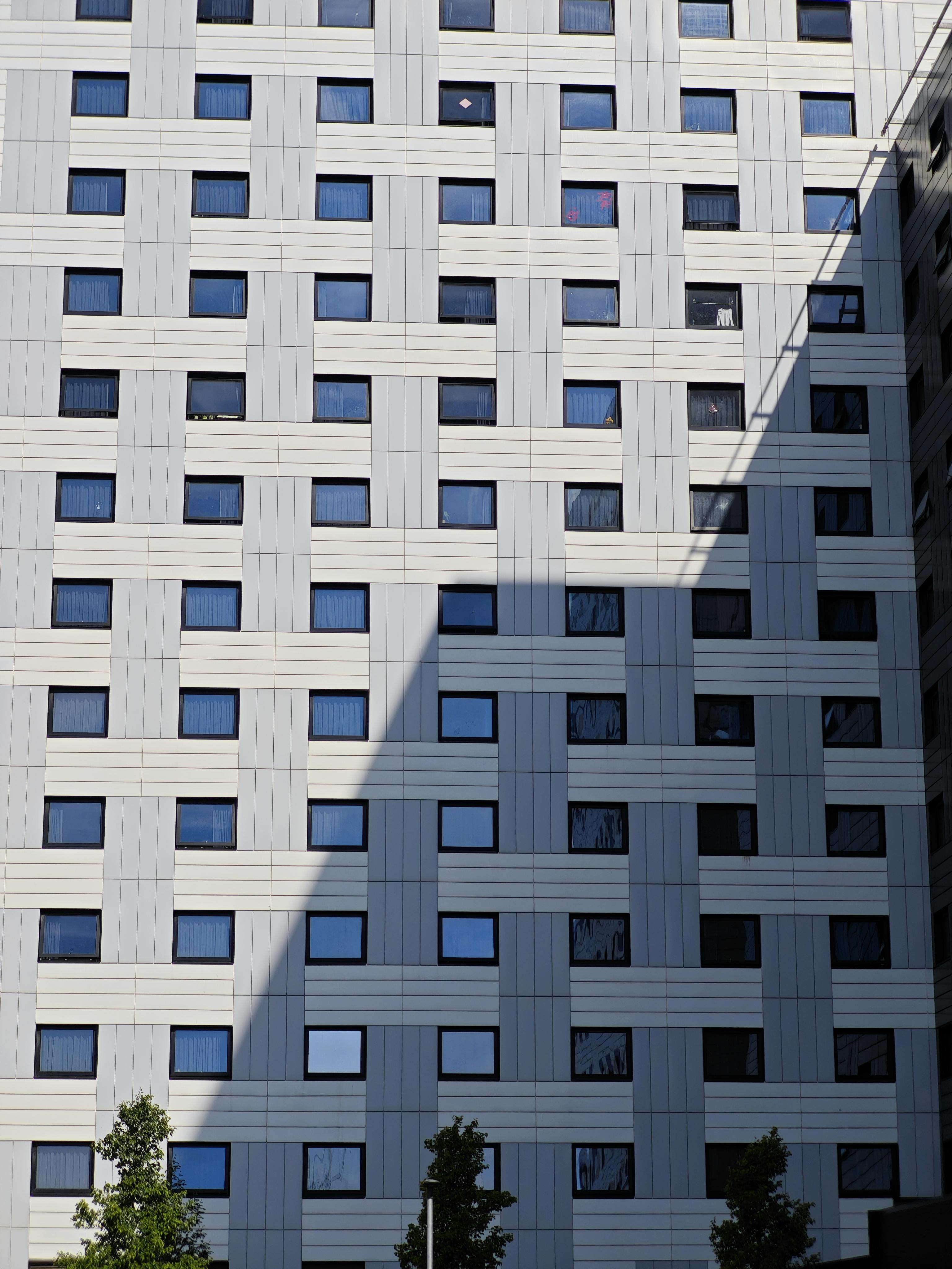 Textures Schilderen Photos, Download The BEST Free Textures Schilderen Stock Photos & HD Images